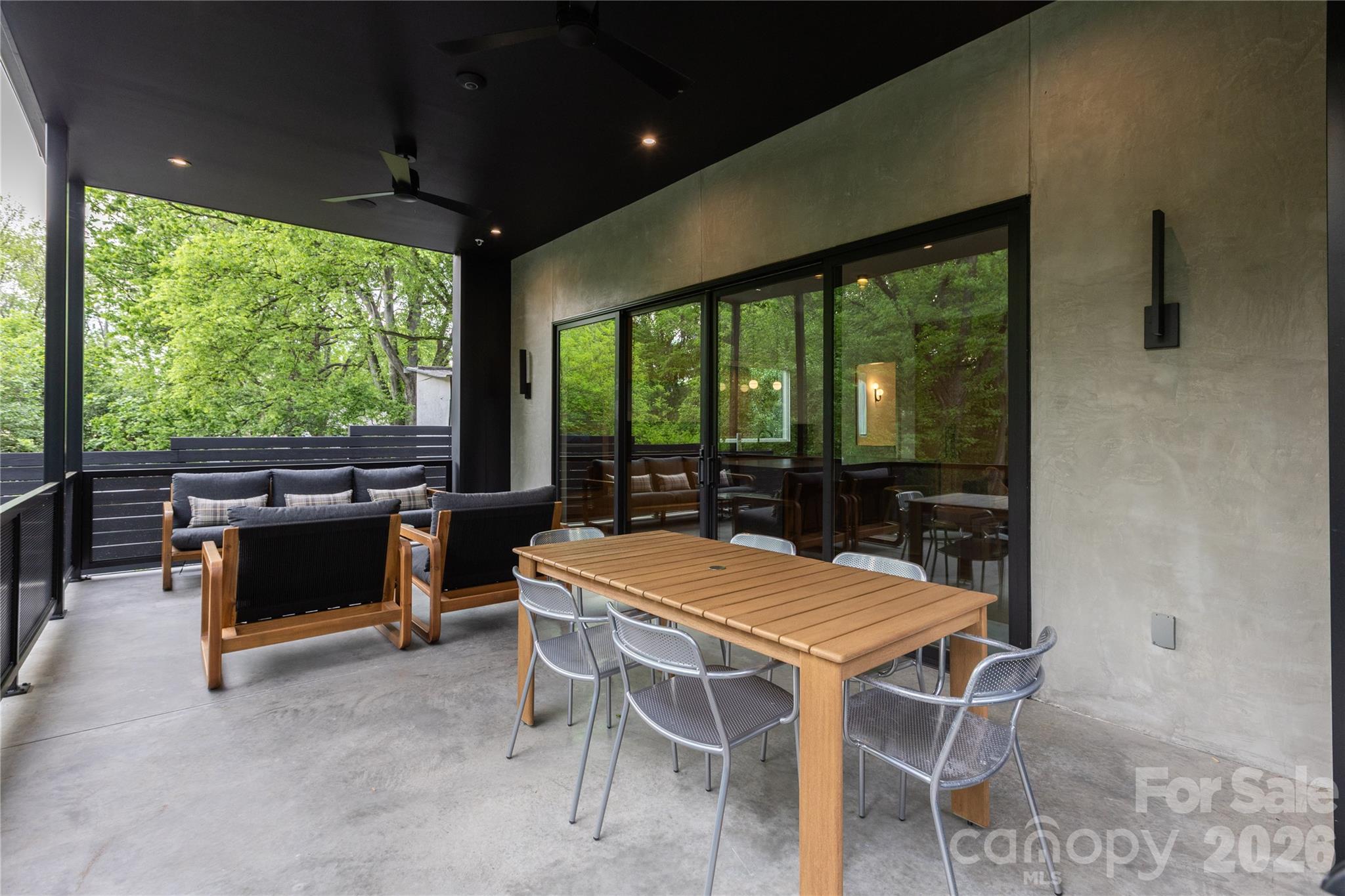 Photo 36 of 812 Herrin Avenue, Charlotte, NC