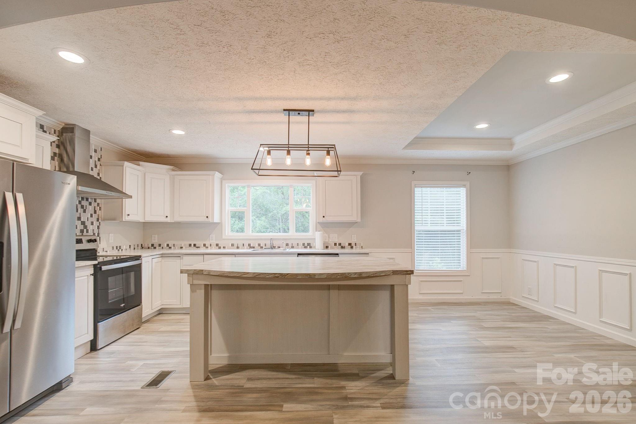 4837 Buck Street, Kershaw, SC - photo 11 of 31
