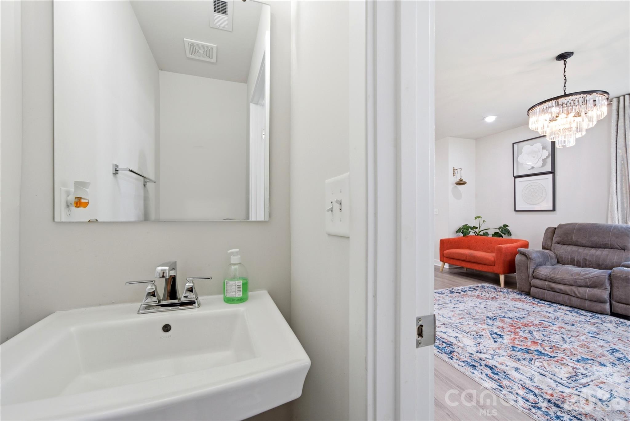 Photo 12 of 9116 Mallard Mills Drive, Charlotte, NC