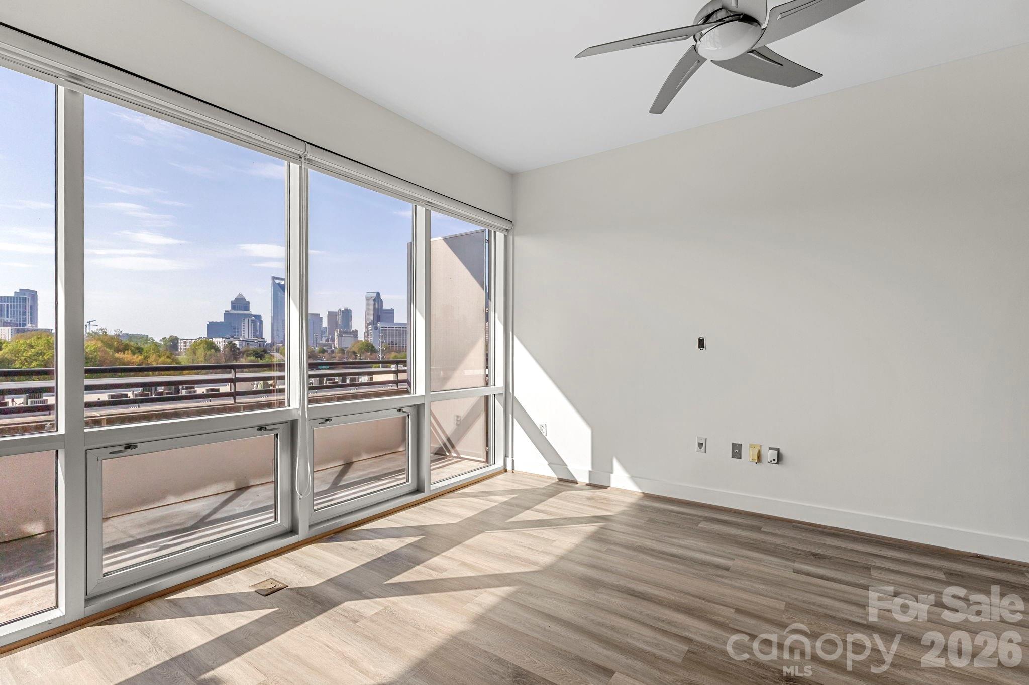 Photo 17 of 1133 Metropolitan Avenue619, Charlotte, NC