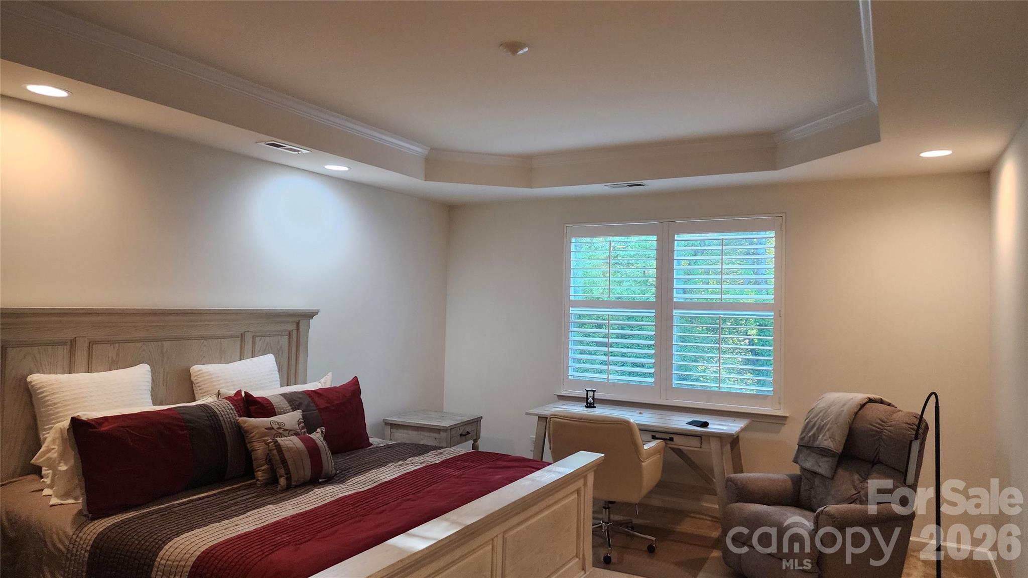 Photo 17 of 4223 Craighill Lane74, Charlotte, NC