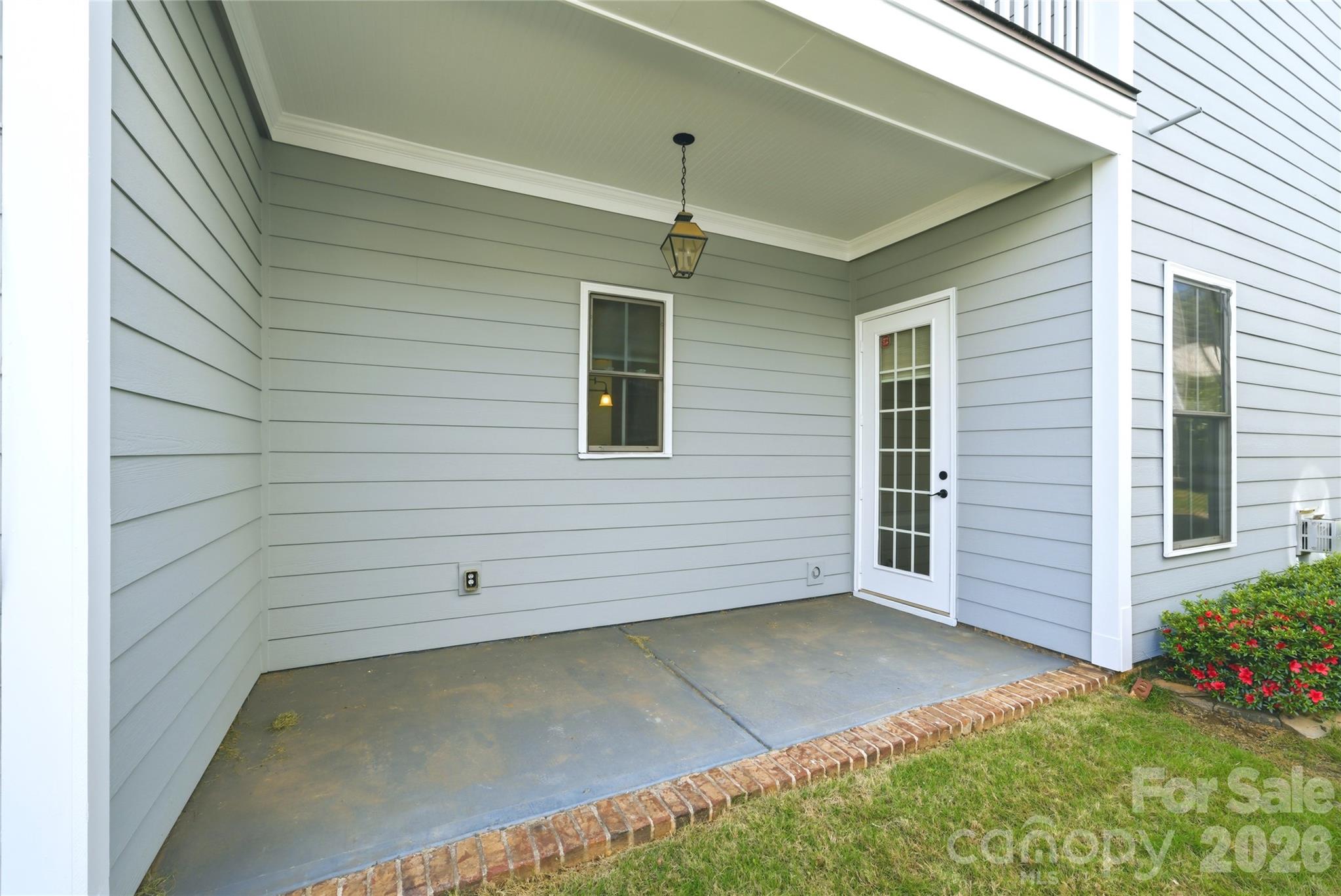 10227 Sam Meeks Road, Pineville, NC - photo 24 of 28
