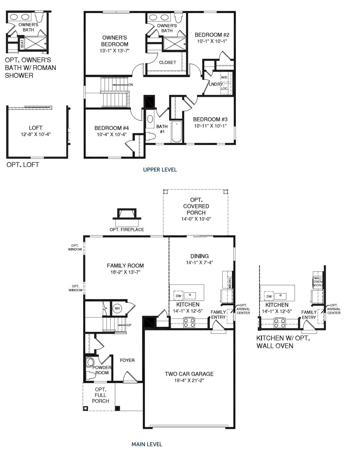 Photo 19 of 2063 Fernway Drive, Charlotte, NC