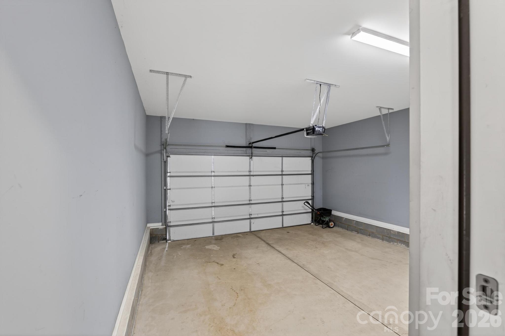 2119 South Road, Morganton, NC - photo 42 of 49