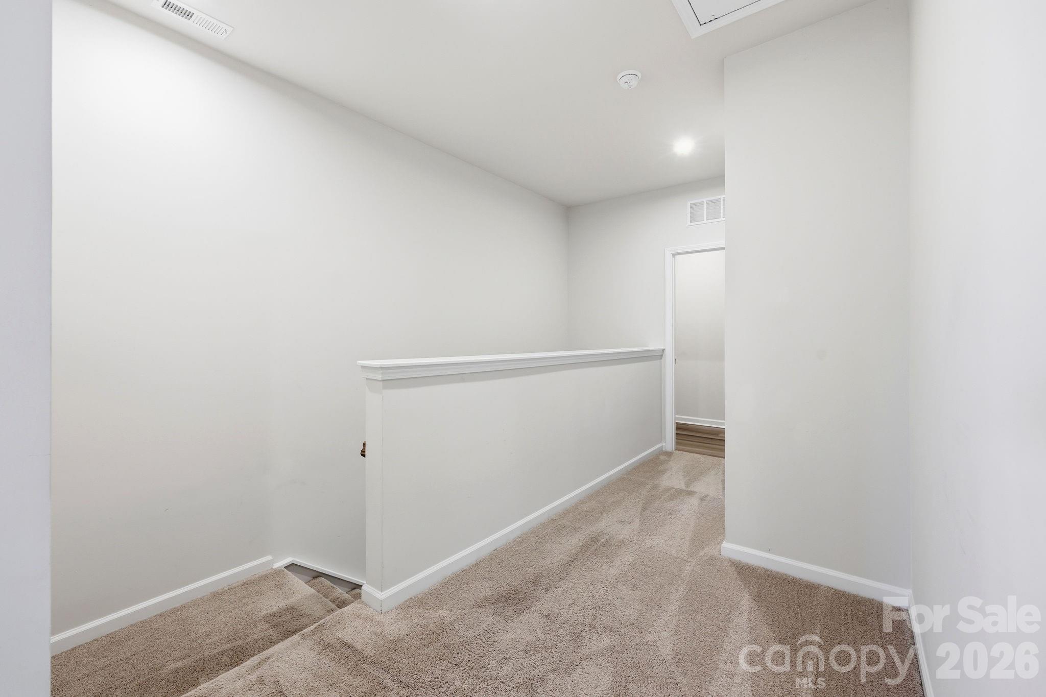 Photo 20 of 1103 Grays Mill Road, Charlotte, NC