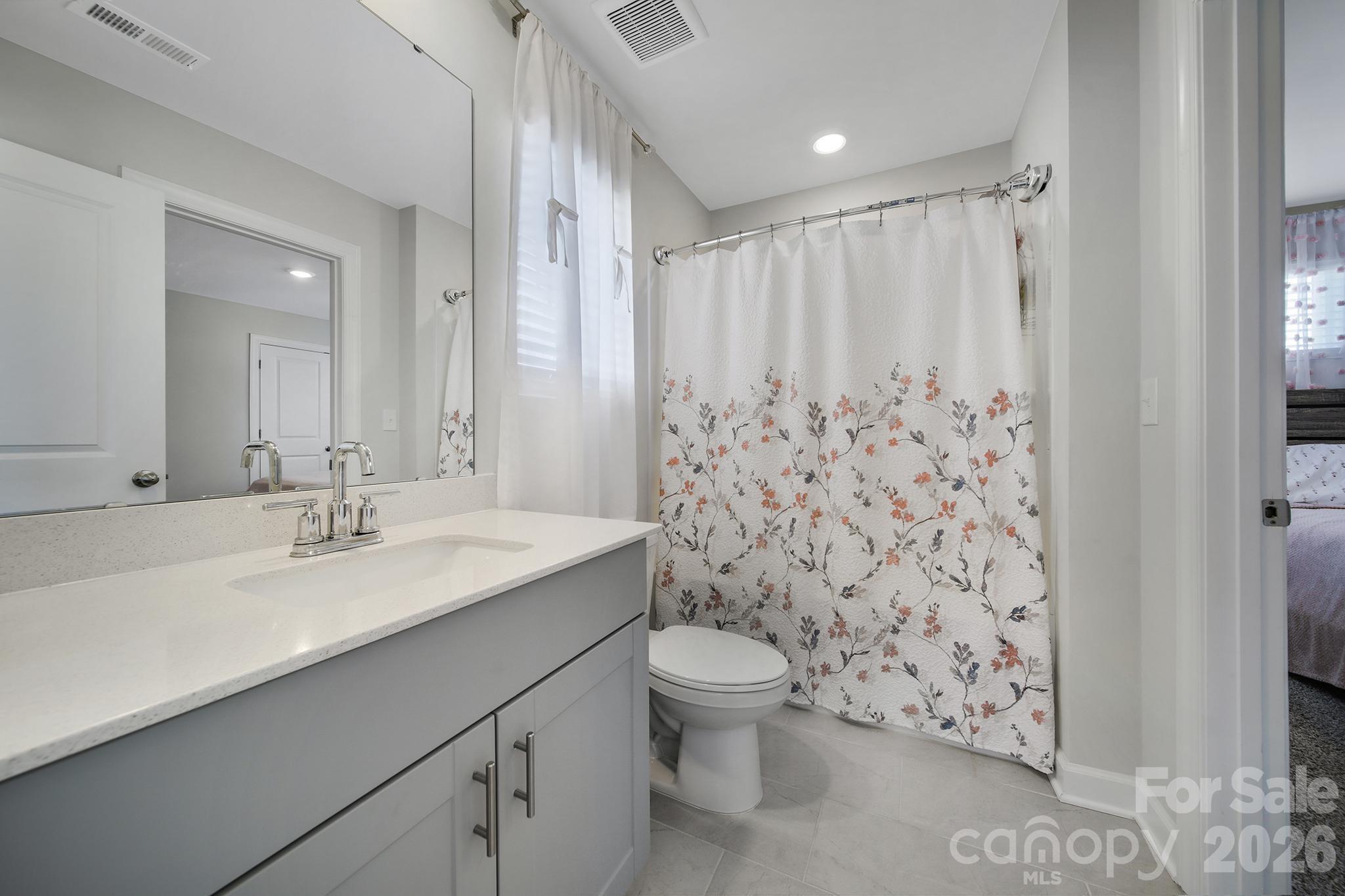 Photo 25 of 660 Citriadora Street, Fort Mill, SC