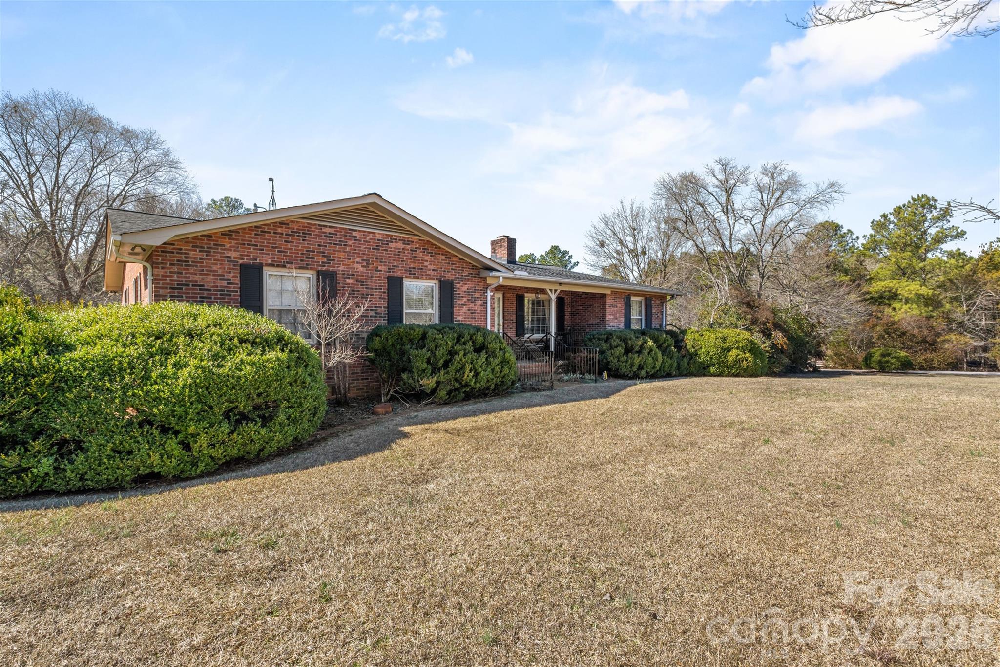 6330 Richburg Road, Great Falls, SC - photo 3 of 21
