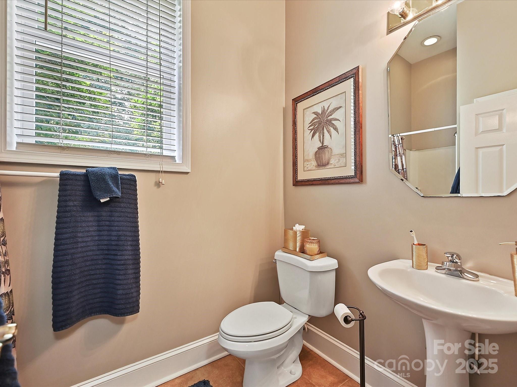Photo 23 of 11902 Mountain Crest Circle, Charlotte, NC
