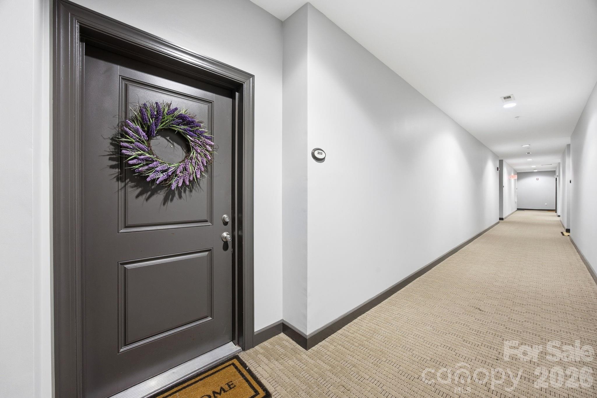Photo 5 of 1903 Kenilworth Avenue203A, Charlotte, NC