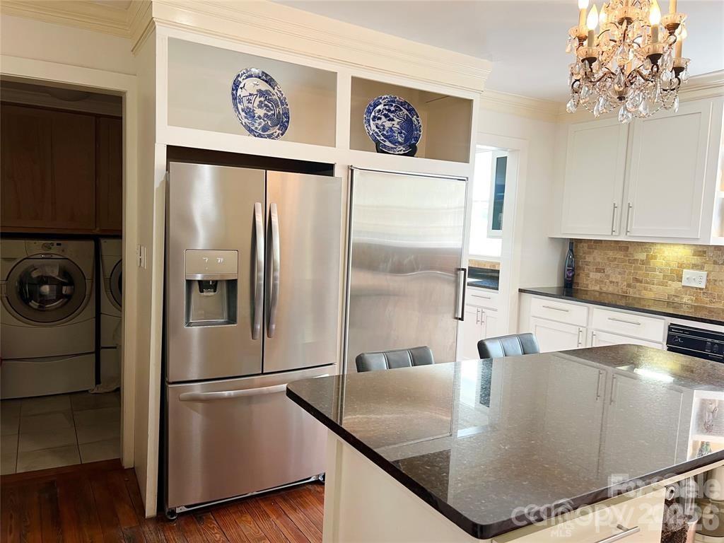 530 E Rutledge Avenue, Gaffney, SC - photo 18 of 48