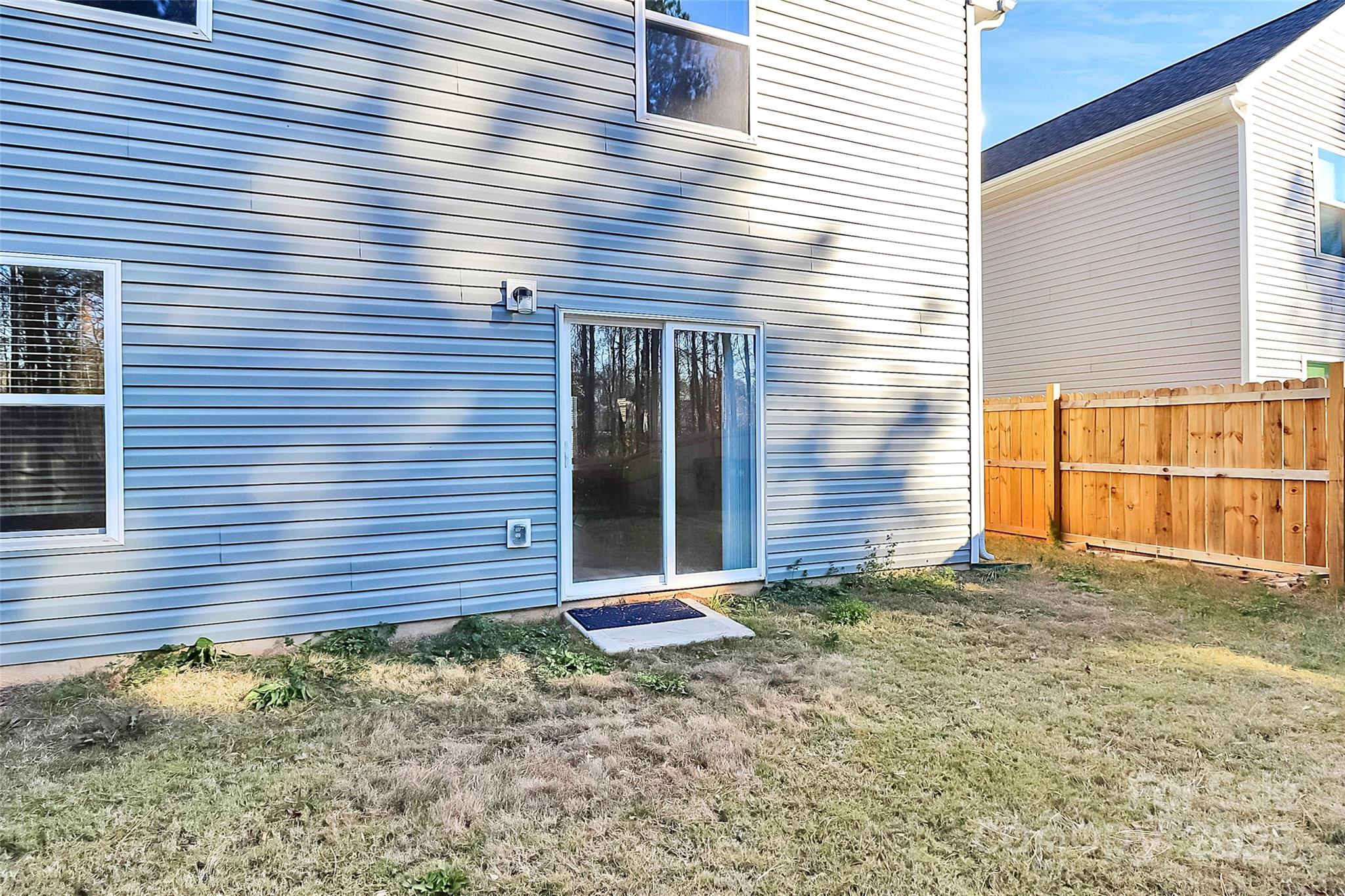 Photo 35 of 5209 Wolfridge Avenue, Charlotte, NC