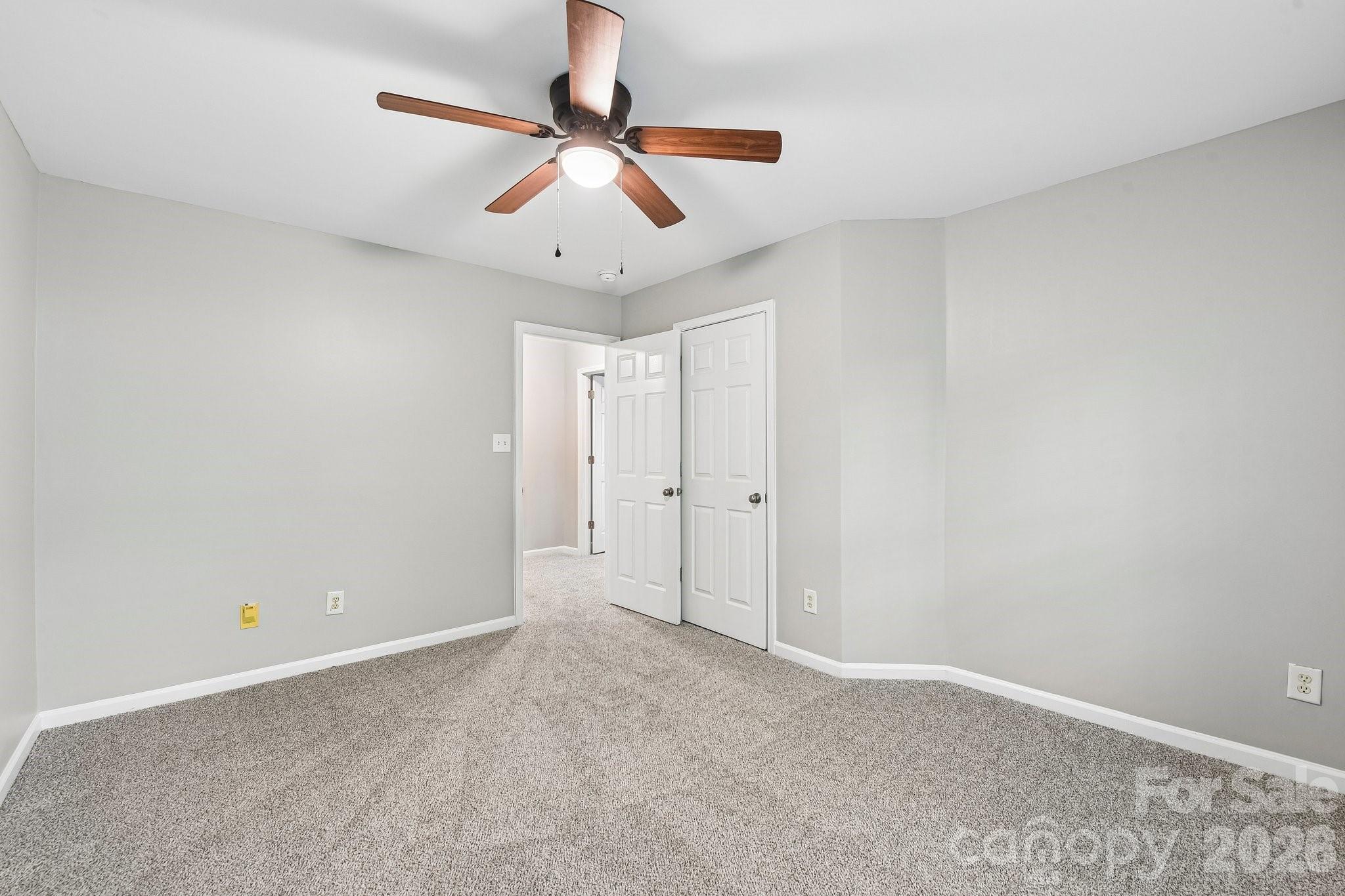 10149 Barrands Lane, Charlotte, NC - photo 33 of 49