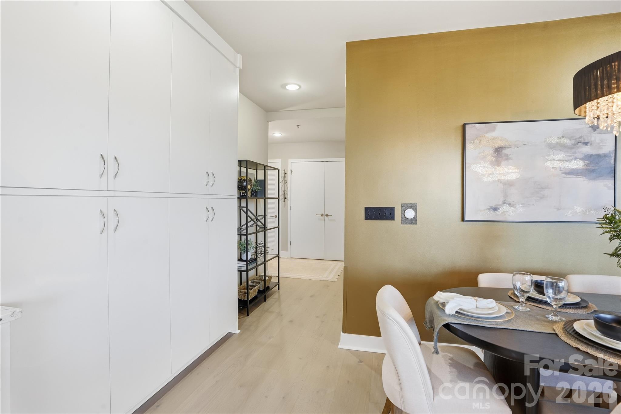 Photo 22 of 1133 Metropolitan Avenue208, Charlotte, NC