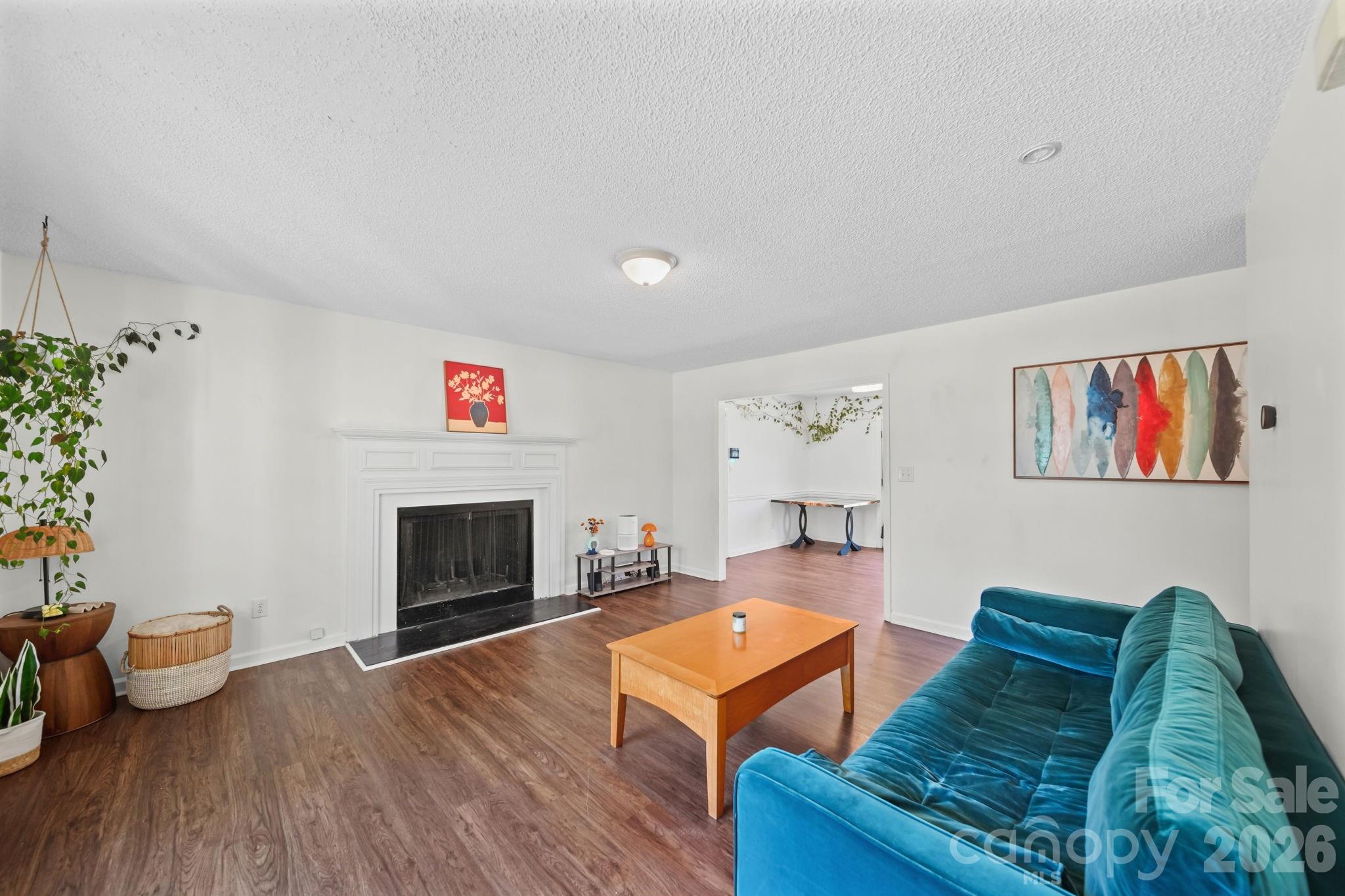 Photo 10 of 2726 Haversham Court, Charlotte, NC
