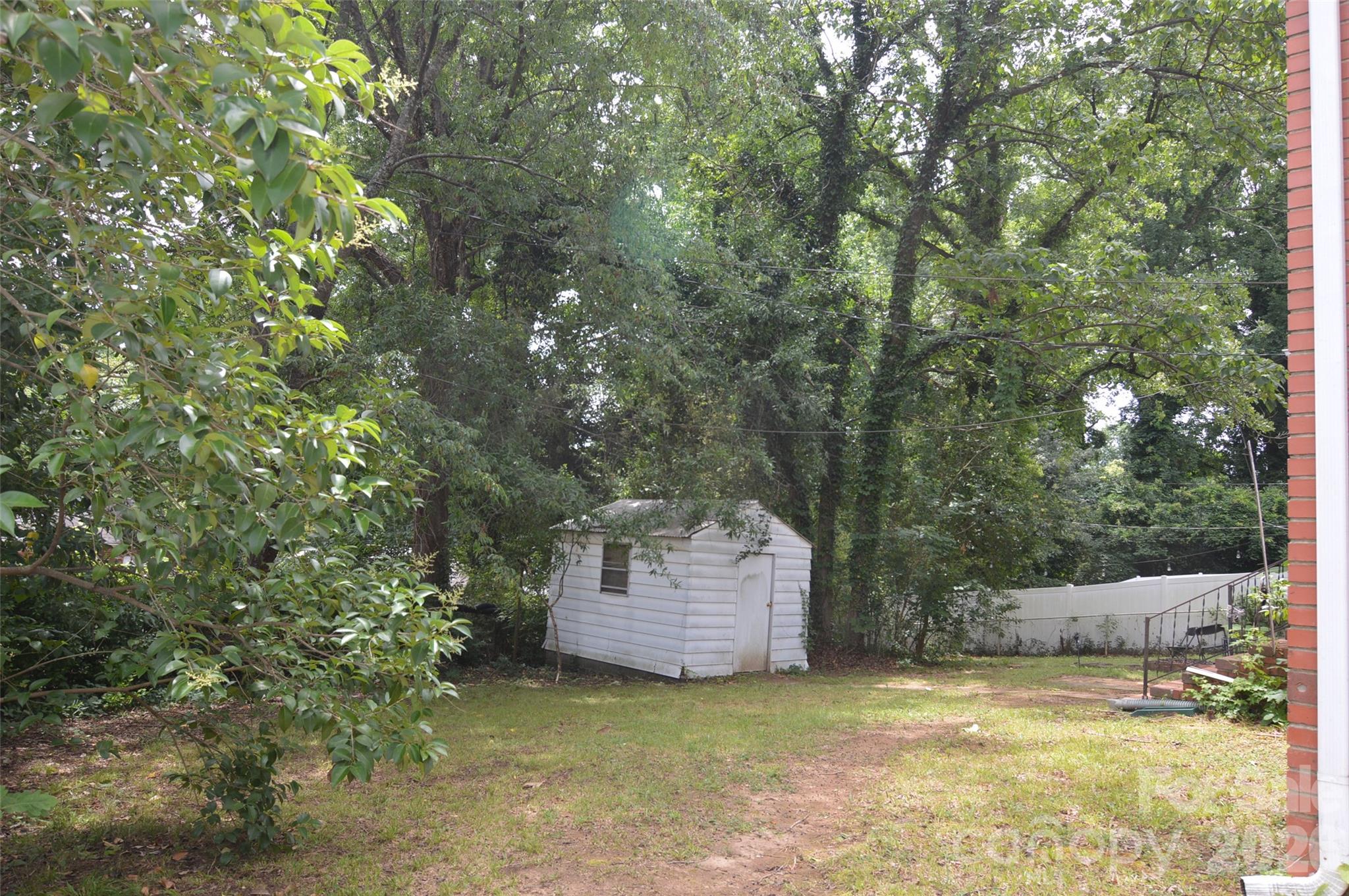 Photo 28 of 2111 Dickens Avenue, Charlotte, NC