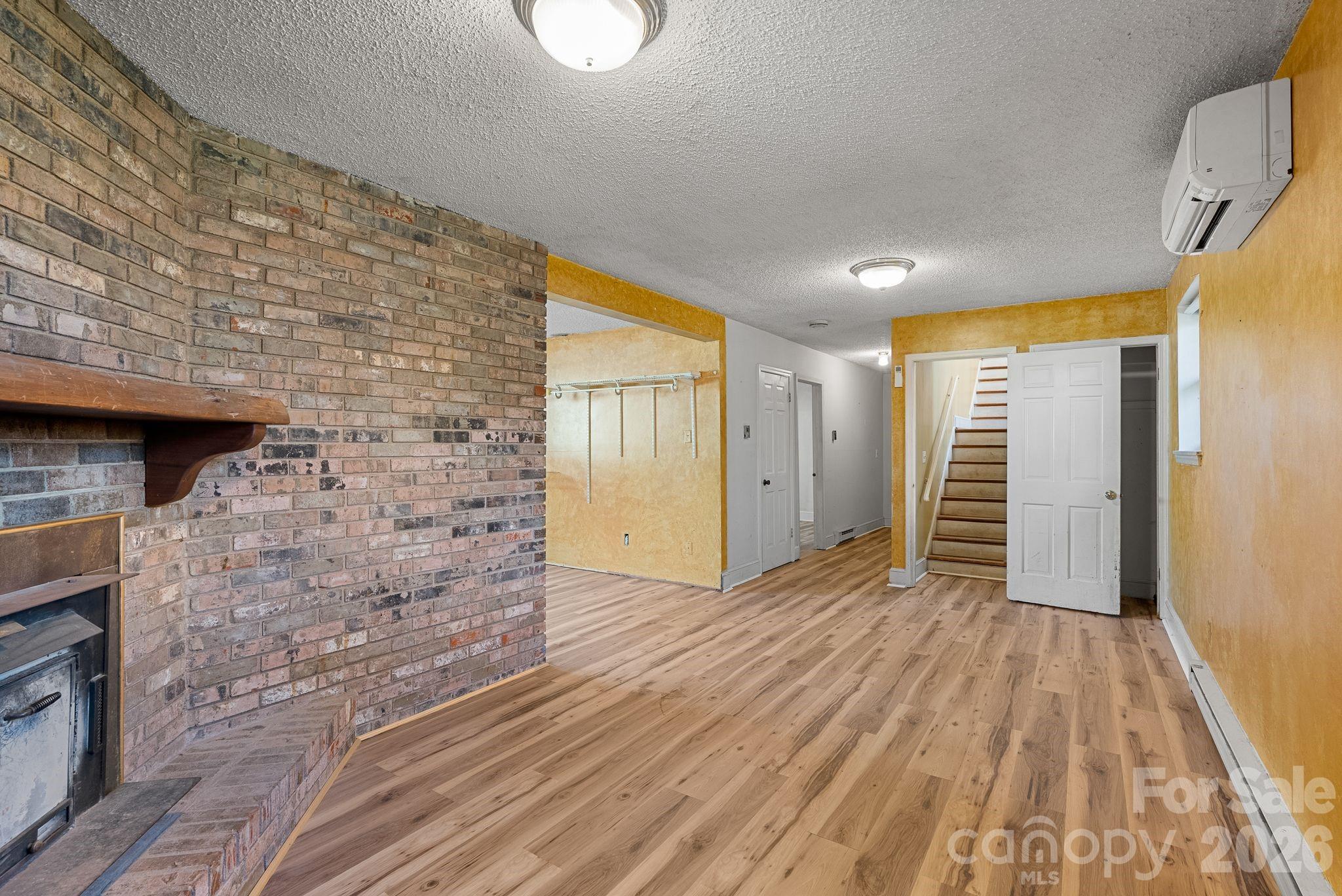 33 Fairfield Drive, Candler, NC - photo 25 of 43