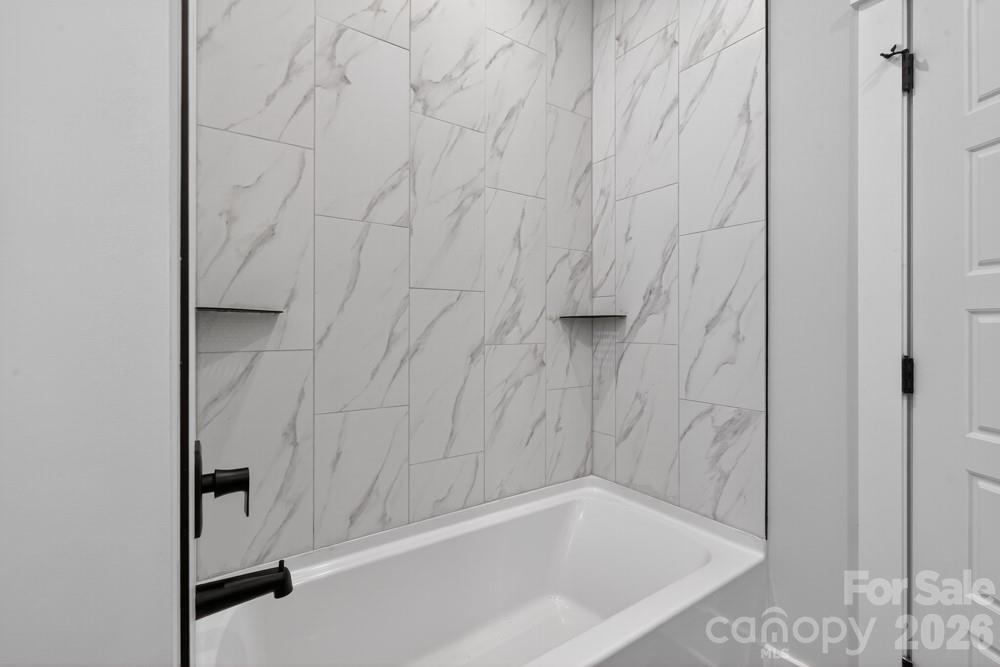 Photo 33 of 1652 Dresden Drive, Rock Hill, SC