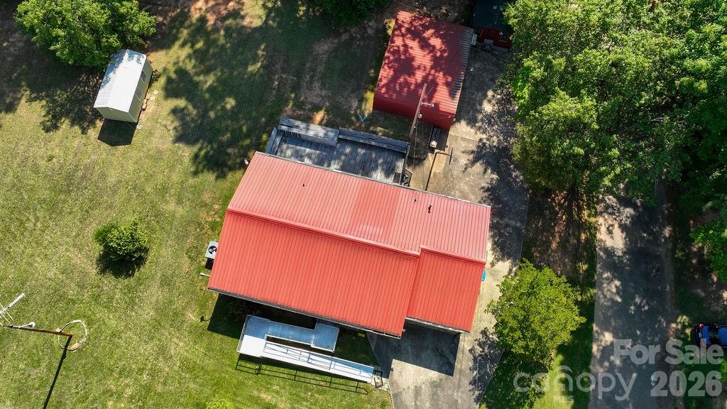 905 S 10th Street, Bessemer City, NC - photo 38 of 40