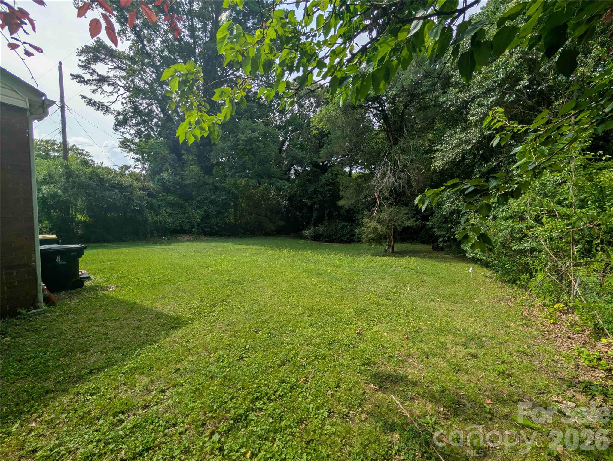 Home for sale at 542 Stegall Street, Charlotte, NC — photo 11 of 12