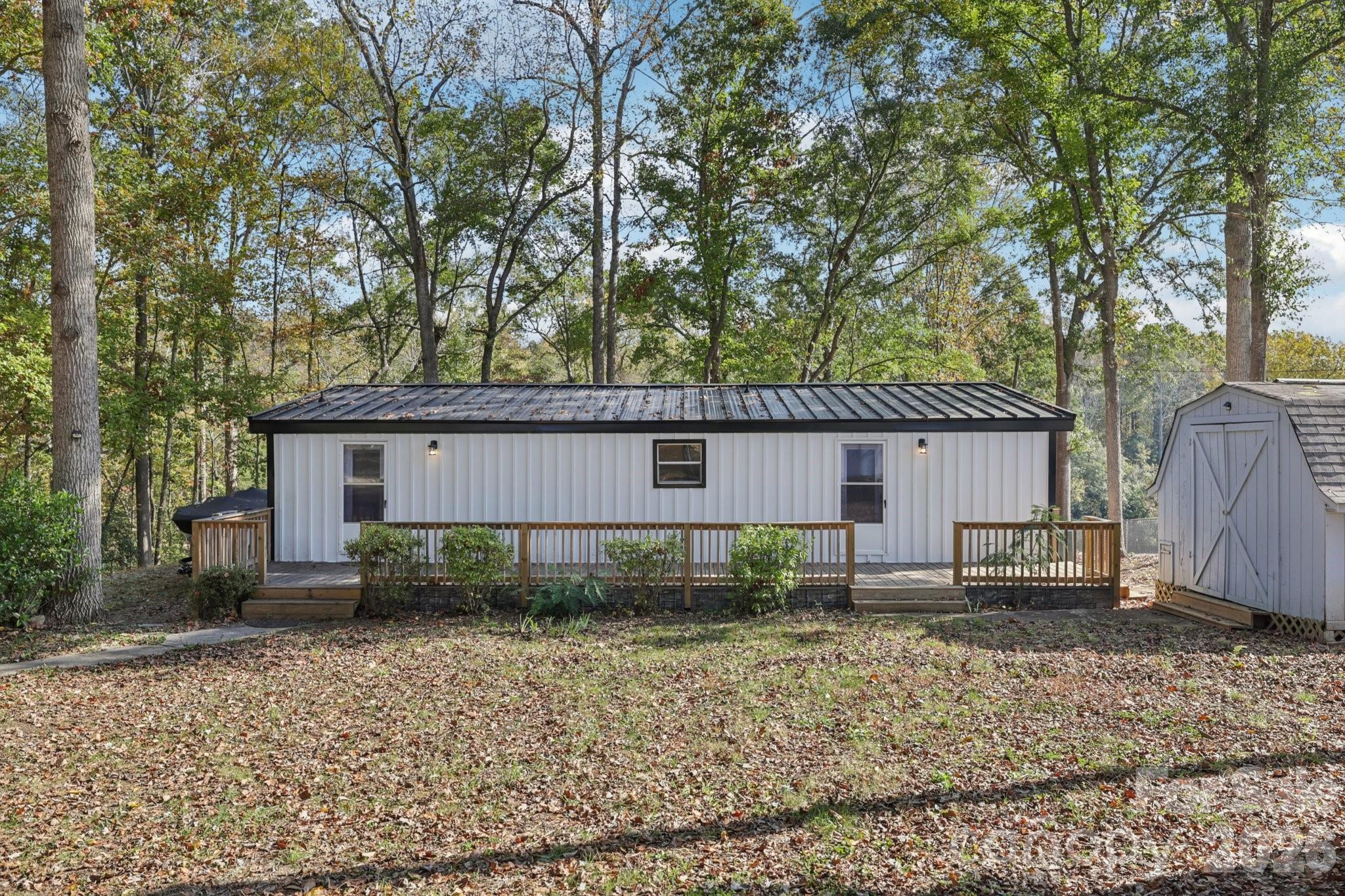 1269 Eastcreek Road, Fort Lawn, SC
