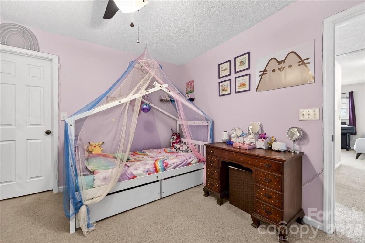 Photo 41 of 10611 Bedlington Road, Charlotte, NC