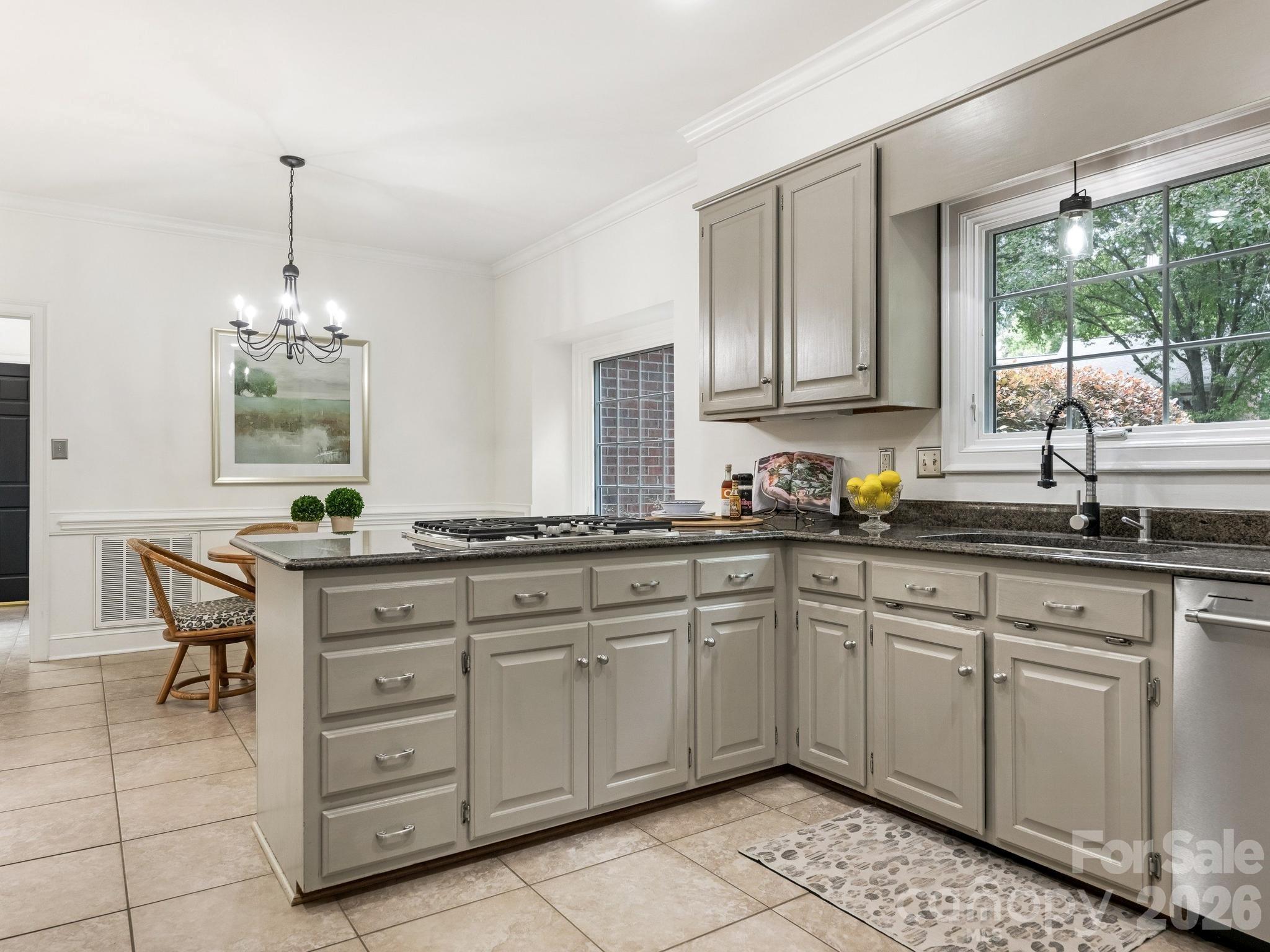 Photo 11 of 9627 Penshurst Trace, Charlotte, NC