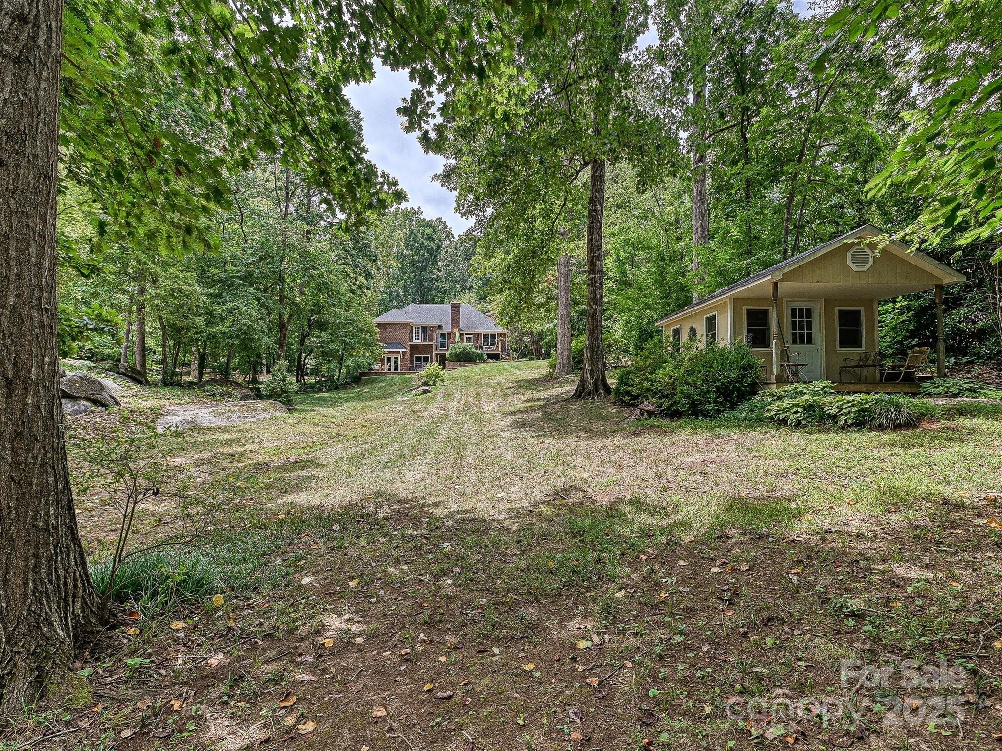 Photo 33 of 11902 Mountain Crest Circle, Charlotte, NC