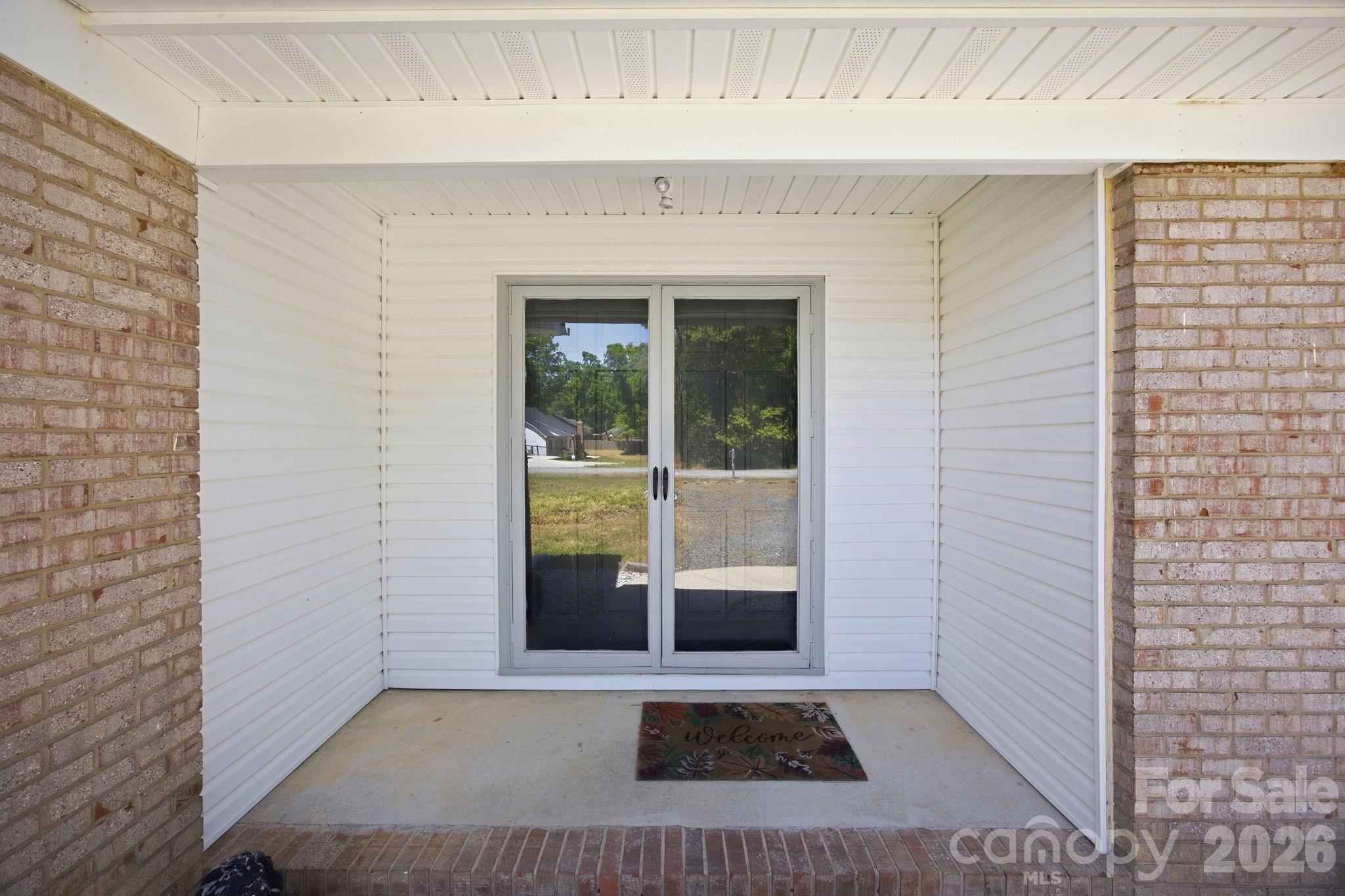 234 Oak Lane, Oakboro, NC - photo 4 of 41