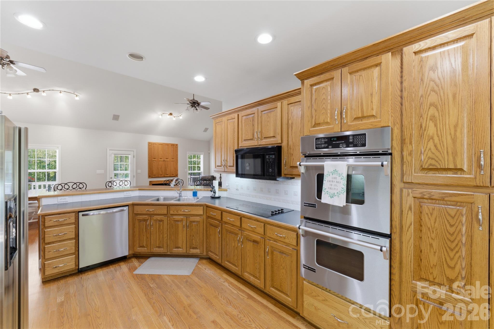 3503 Waxhaw Indian Trail Road S, Waxhaw, NC - photo 12 of 48