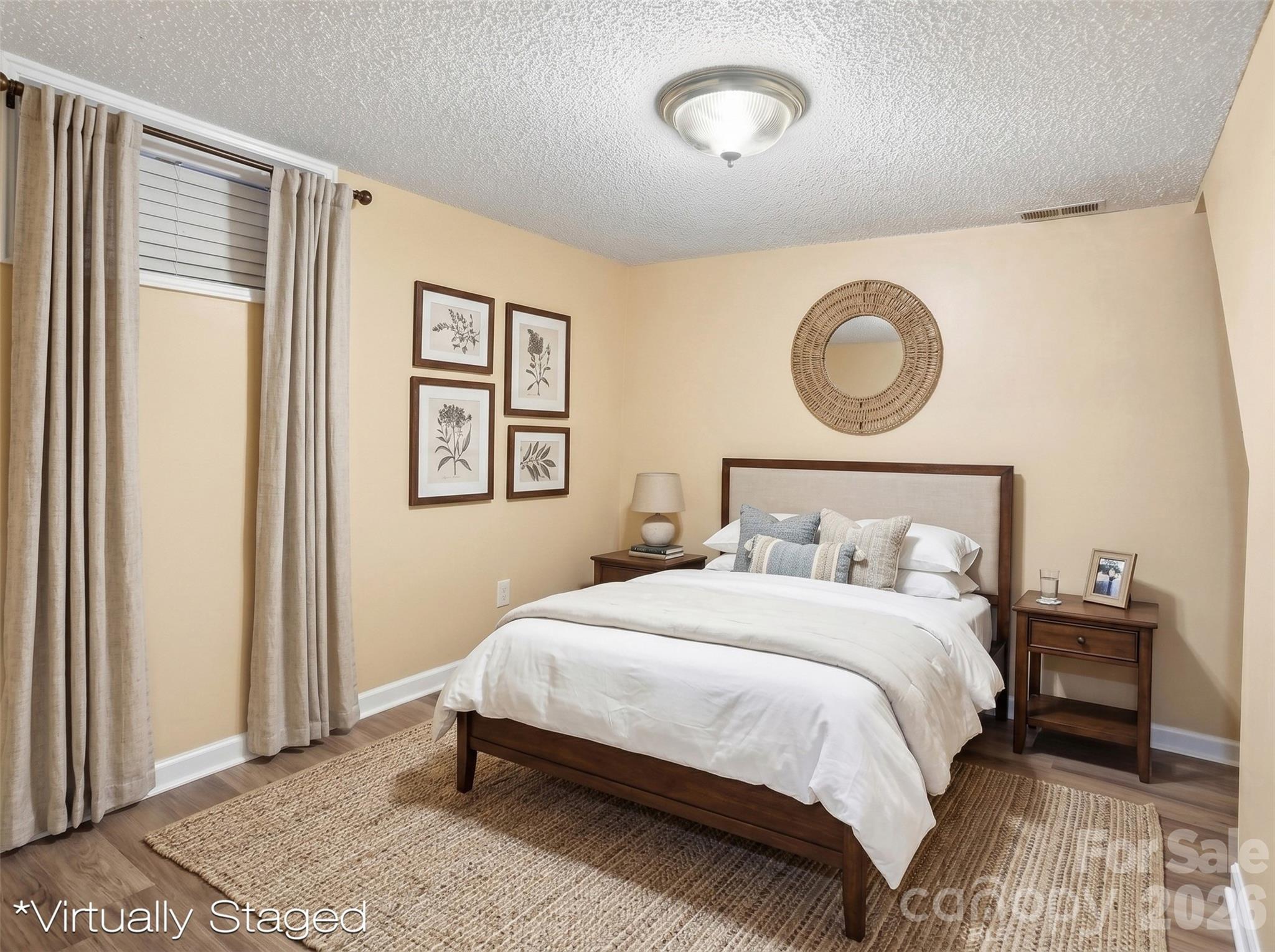 Photo 35 of 5835 Kreps Road, Clover, SC