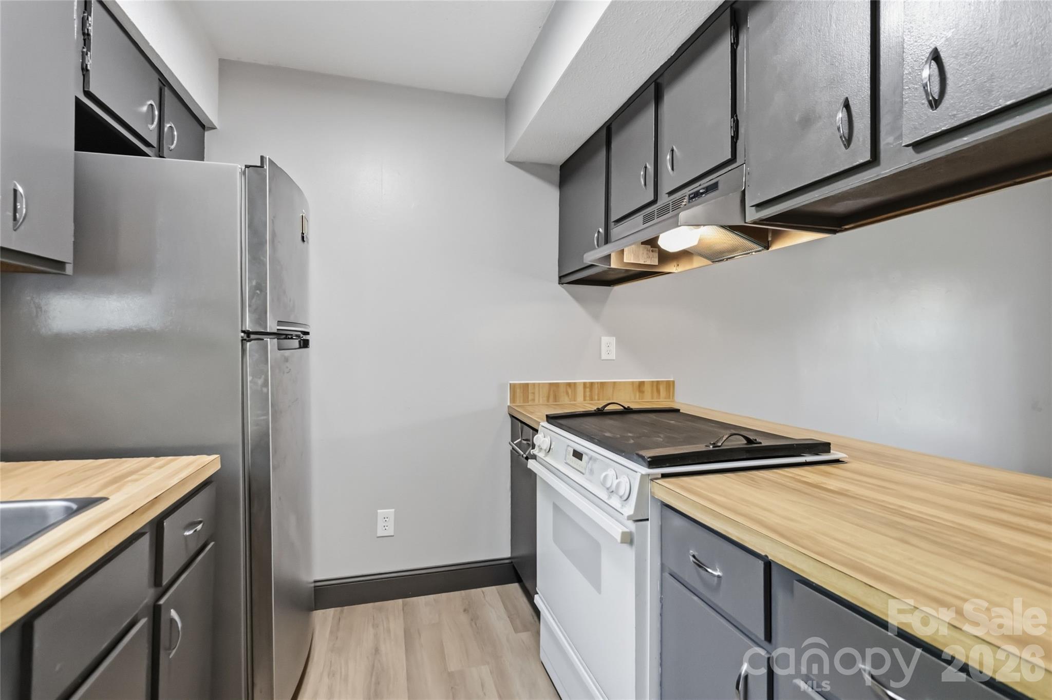 Photo 6 of 11033 Cedar View Road, Charlotte, NC