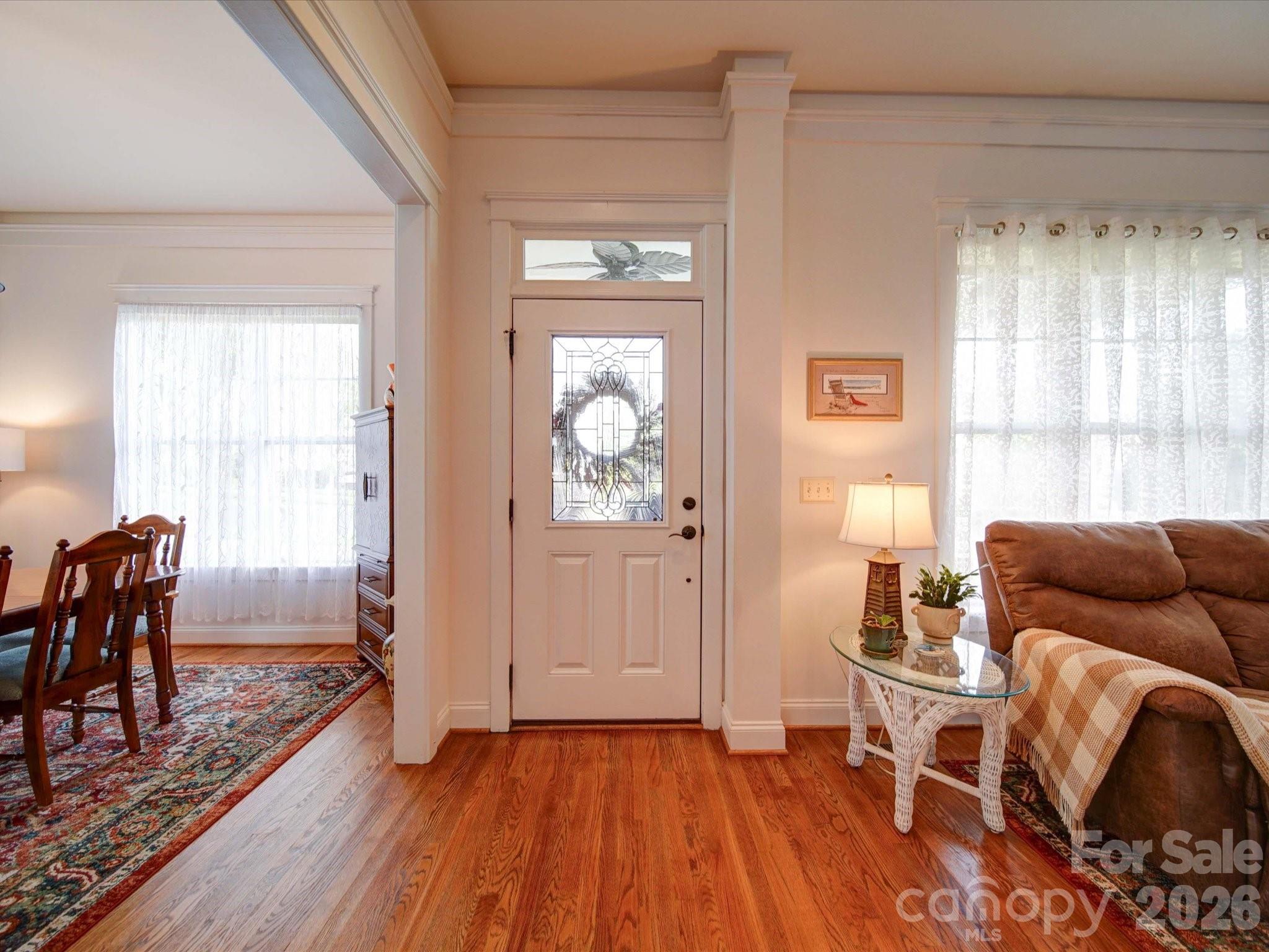 203 Wesleyan Drive, McAdenville, NC - photo 11 of 49