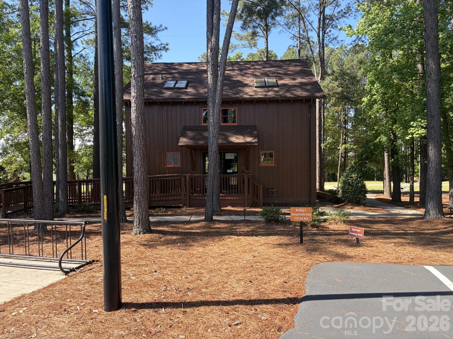 304 Picasso Trail, Mount Holly, NC - photo 43 of 49