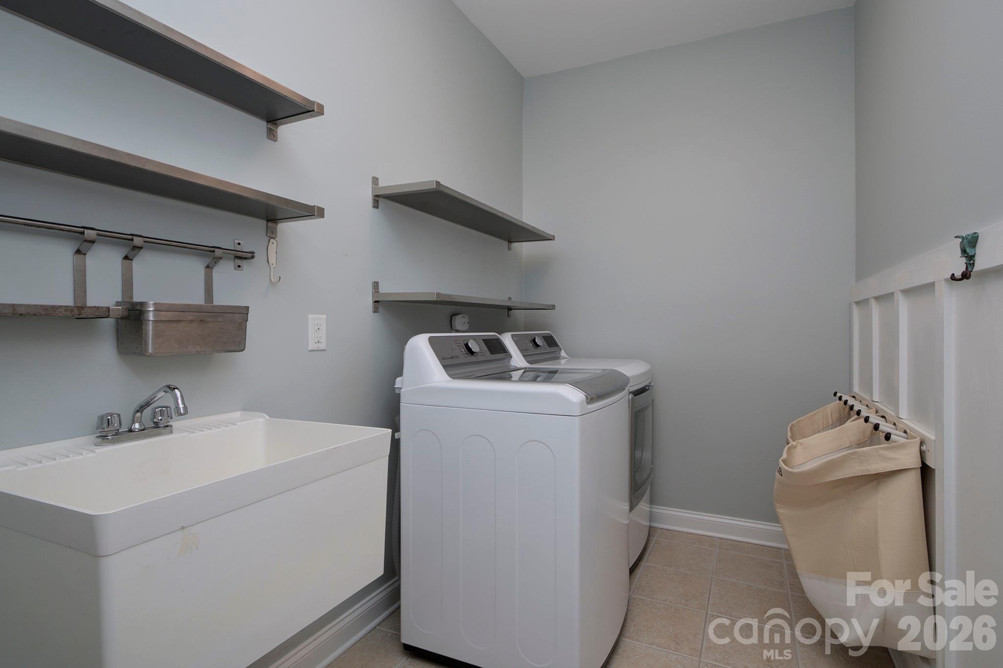 8029 Whitehawk Hill Road, Waxhaw, NC - photo 33 of 48