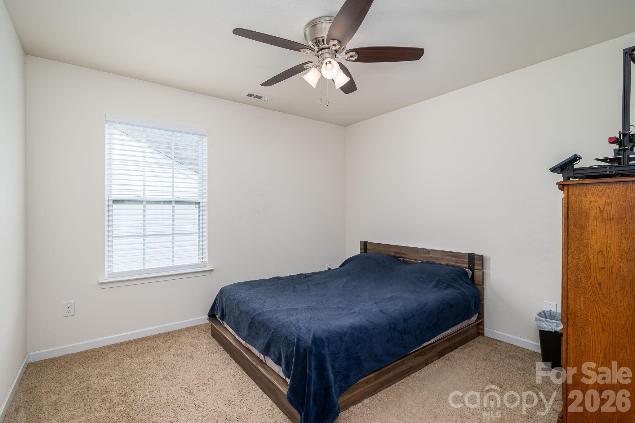 2818 Easton Knoll Drive, Dallas, NC - photo 25 of 48
