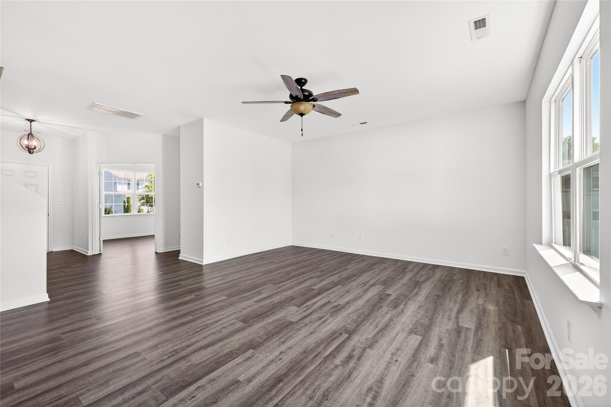 Photo 12 of 9013 Magnolia Lily Avenue, Charlotte, NC