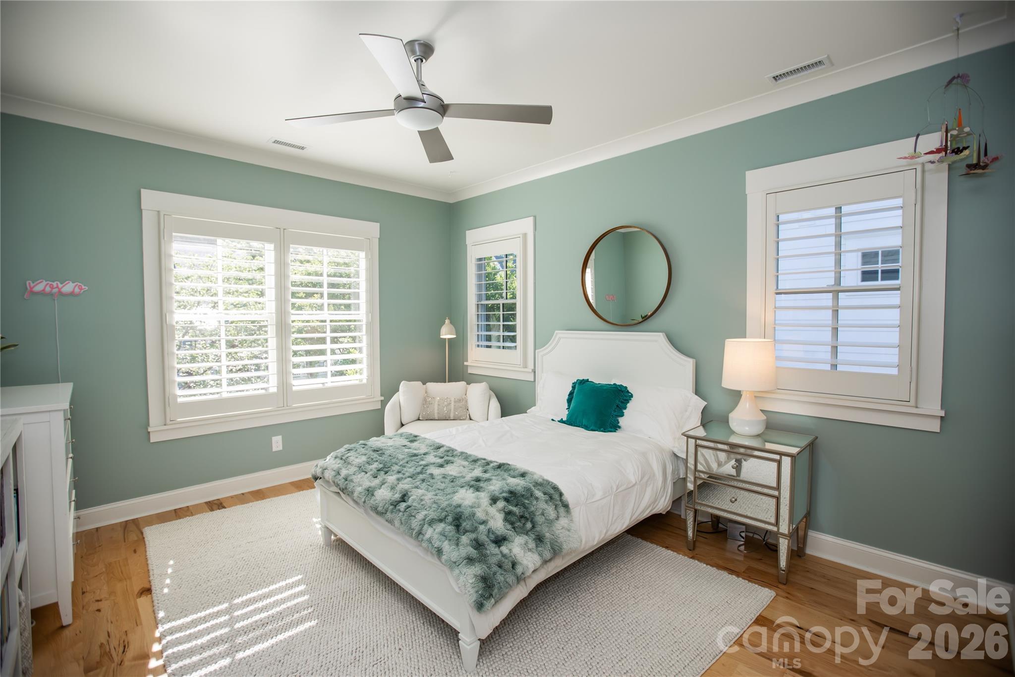 624 James Alexander Way, Davidson, NC - photo 26 of 46