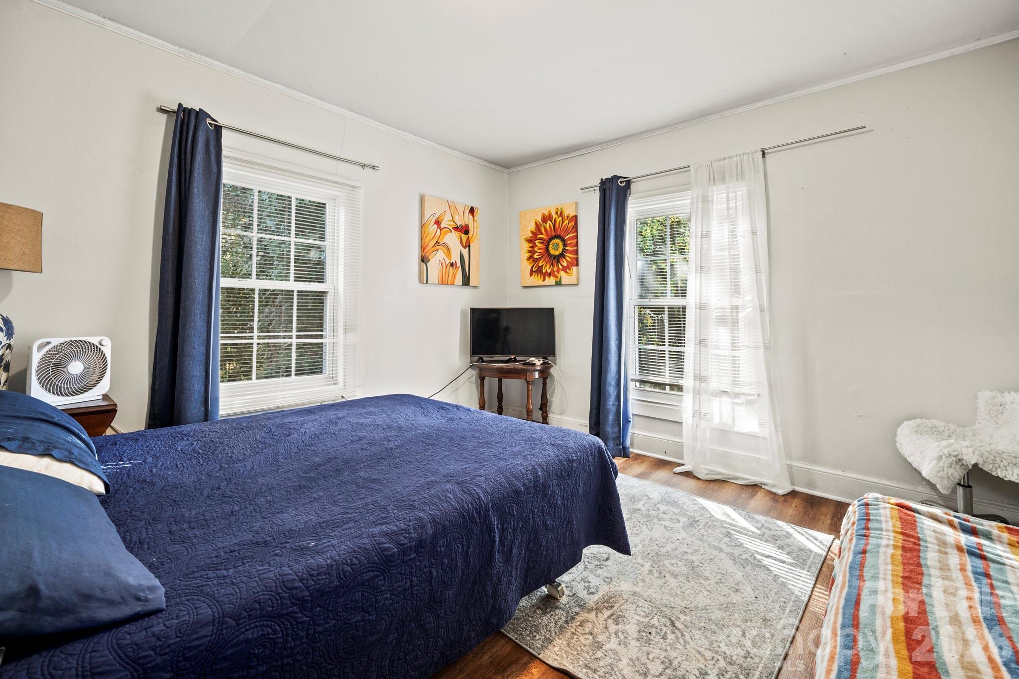 Photo 15 of 933 Rowan Street, Charlotte, NC