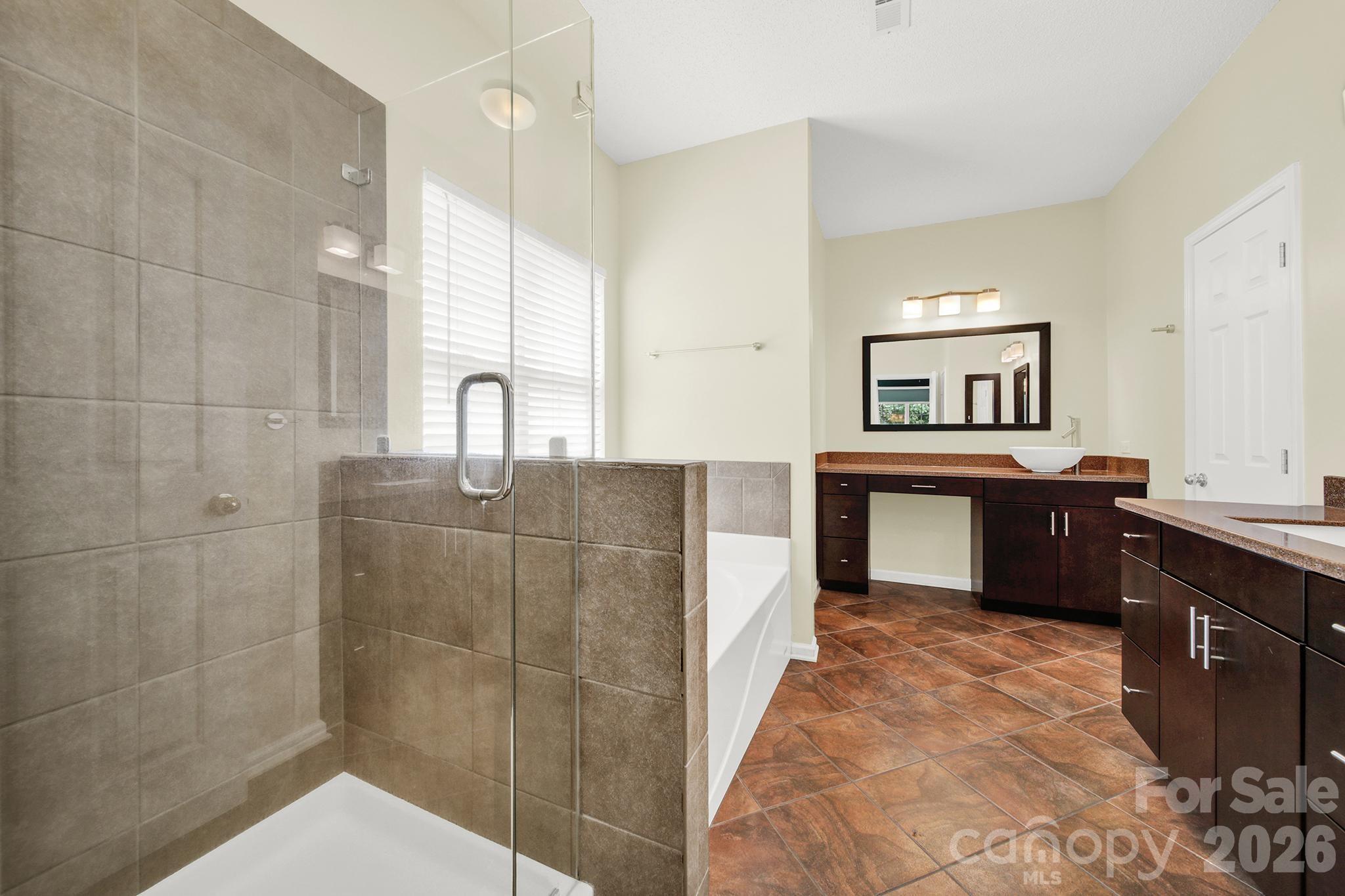 Photo 18 of 6320 Revlock Court, Charlotte, NC