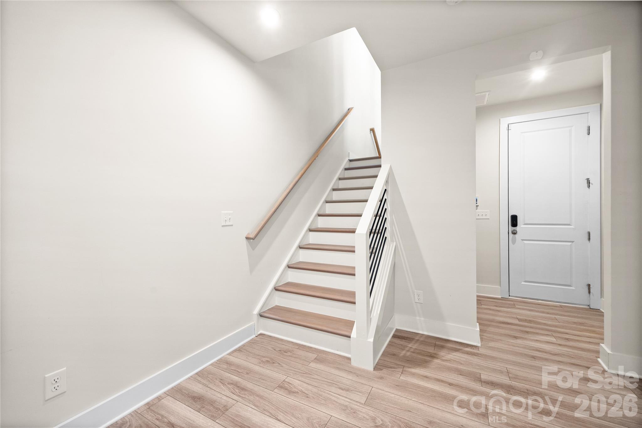 Photo 23 of 1658 Unison Drive, Charlotte, NC