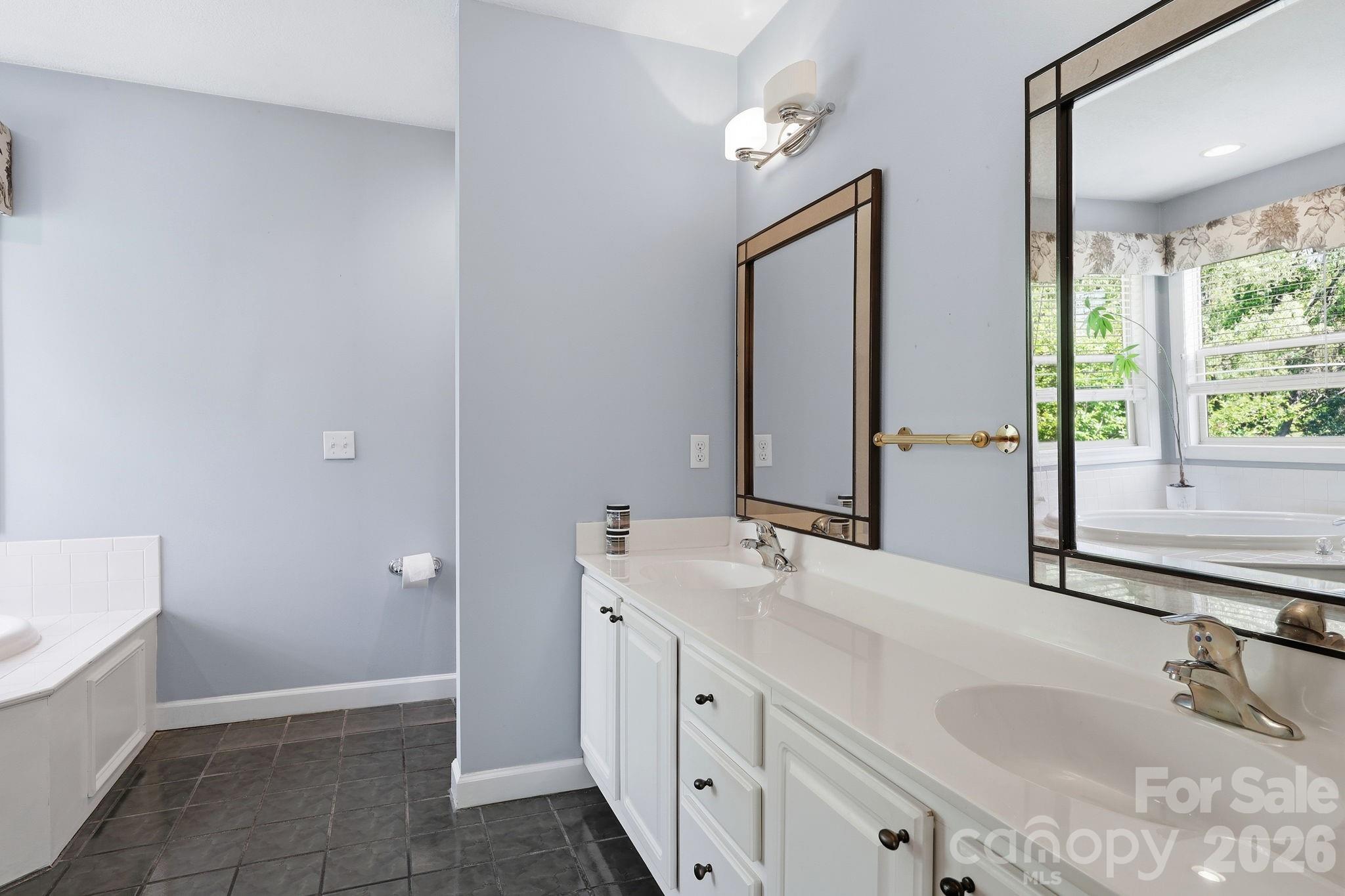 306 Woodview Court, Fletcher, NC - photo 23 of 43