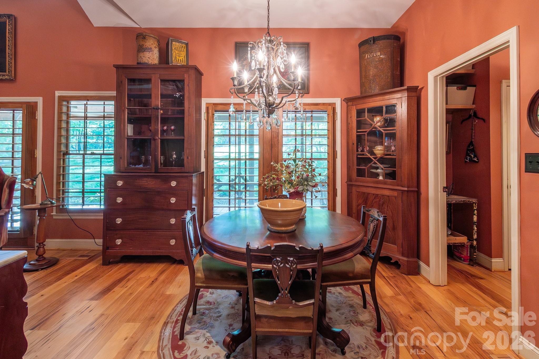 Home for sale at 5592 Lennox Drive51, Kings Mountain, NC — photo 8 of 47