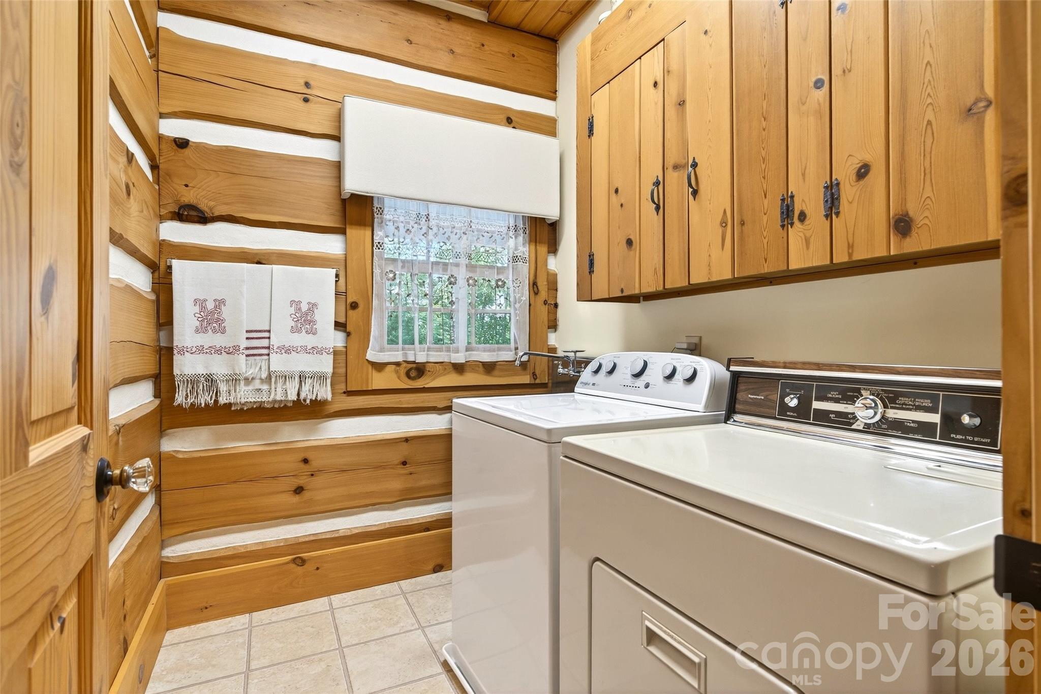 35 Elderberry Drive, Old Fort, NC - photo 26 of 49