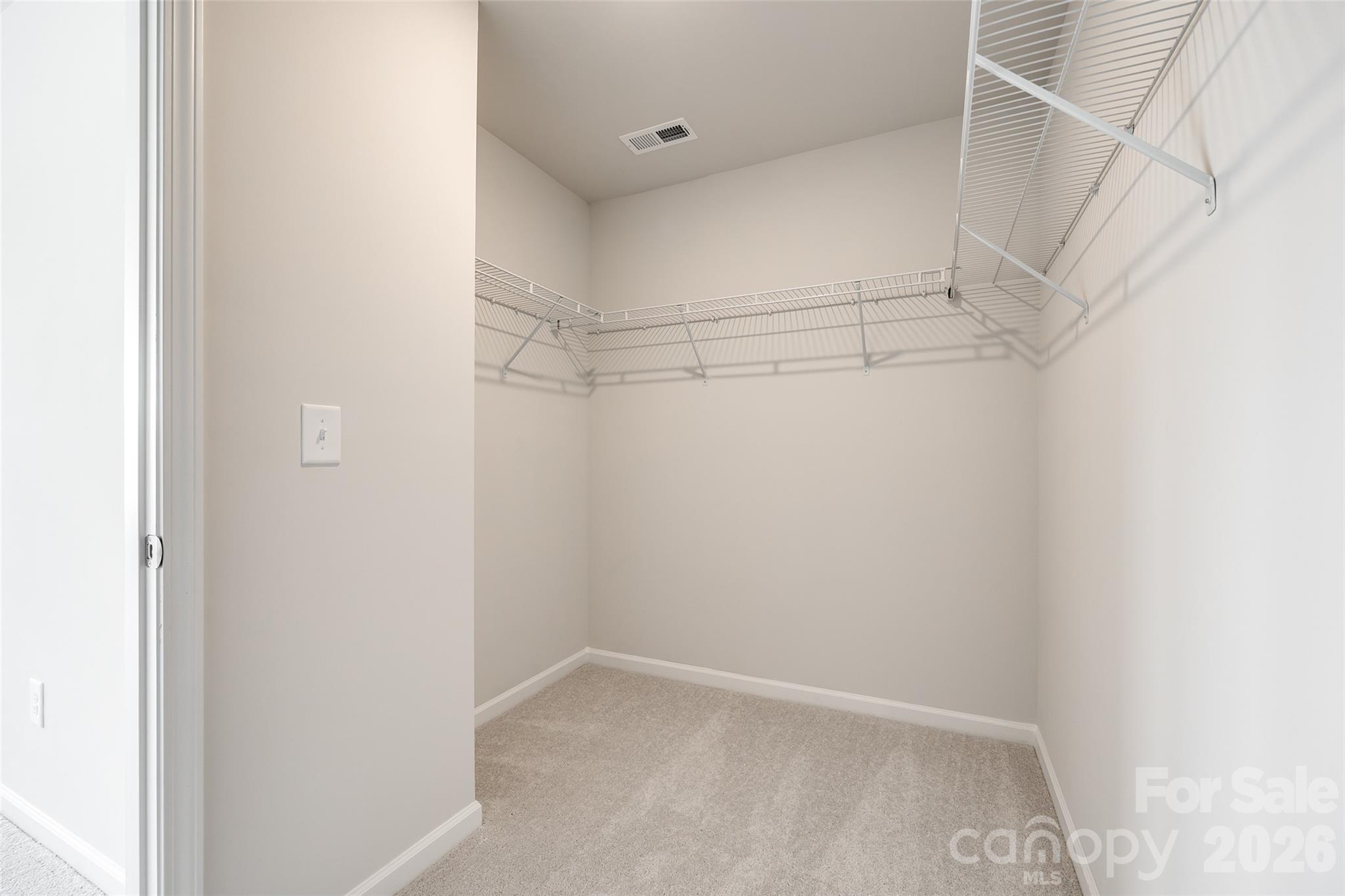 143 Morning Gap Parkway, Fort Mill, SC - photo 29 of 36