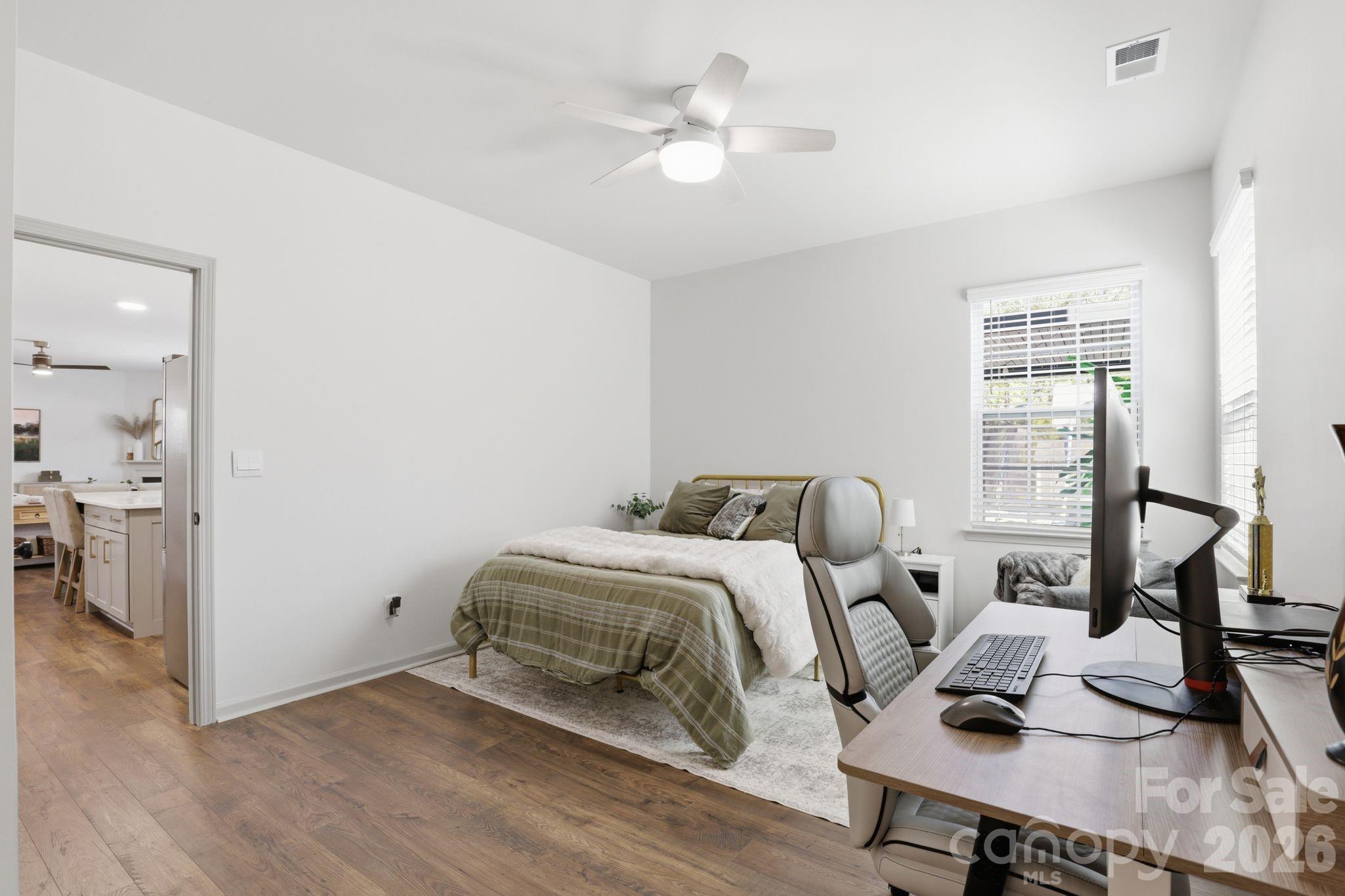 Home for sale at 103 Edgehill Court, Troutman, NC — photo 10 of 41