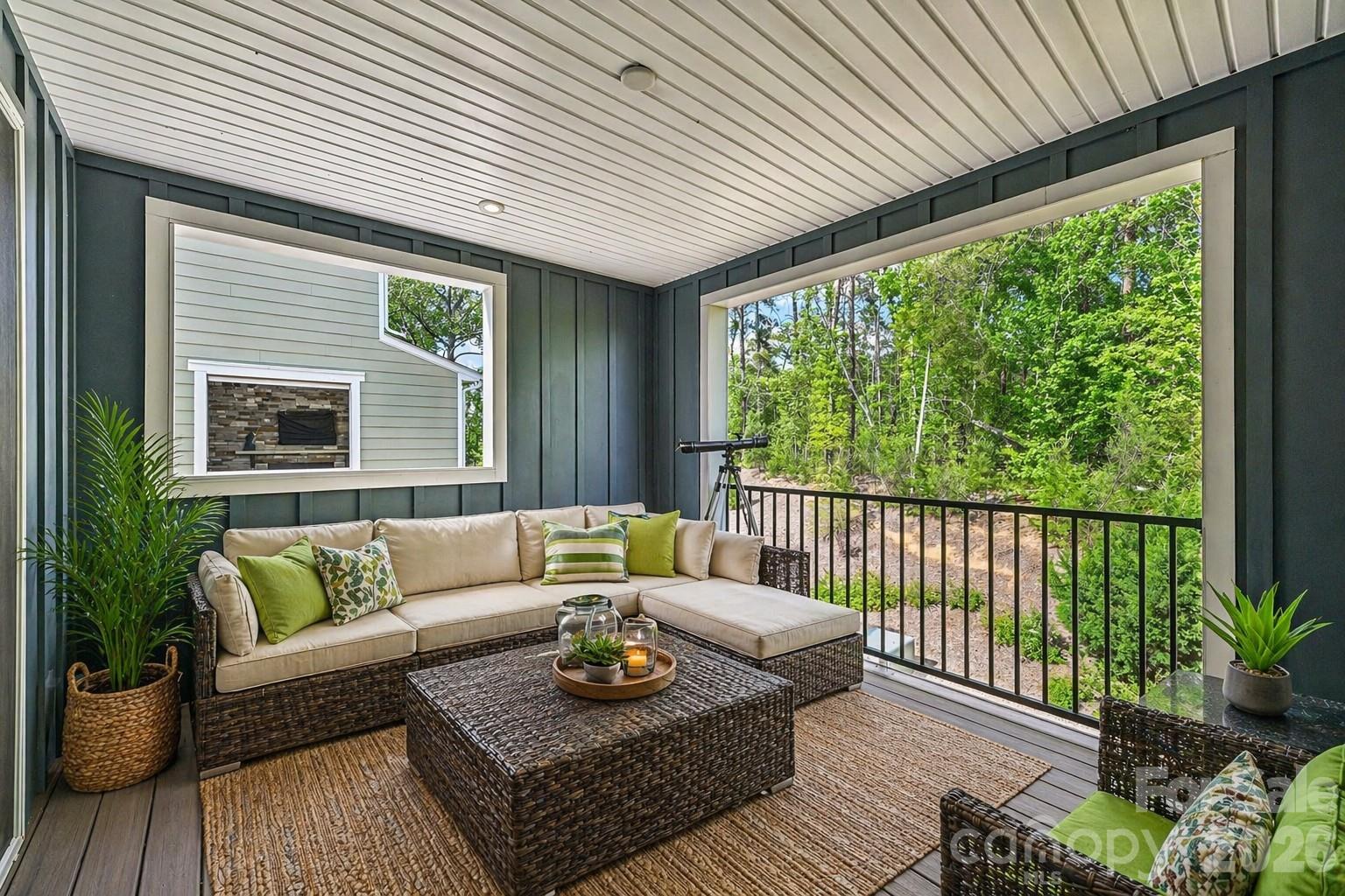 957 Portrush Lane, Tega Cay, SC - photo 15 of 40