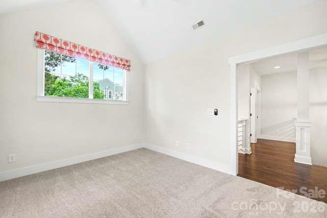 824 E 16th Street, Charlotte, NC - photo 30 of 39