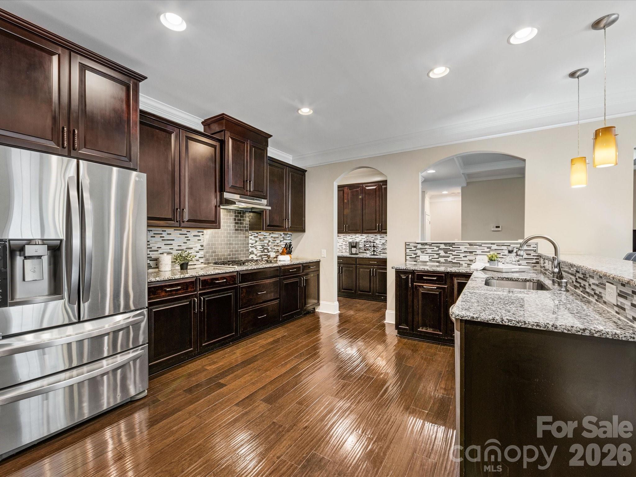 9311 Scorpio Lane, Mint Hill, NC - photo 21 of 49