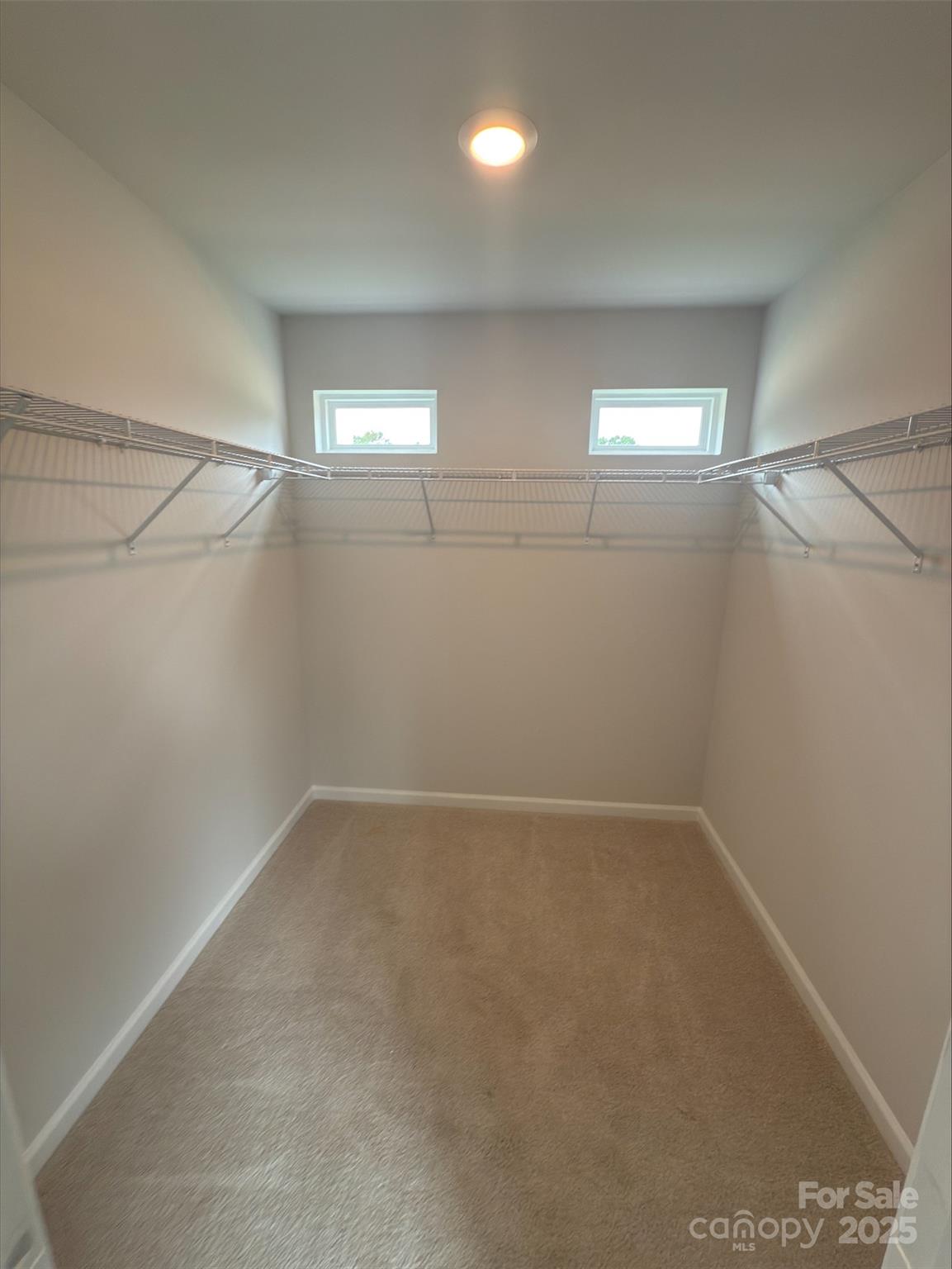 Photo 11 of 4537 Green Drake Drive, Charlotte, NC
