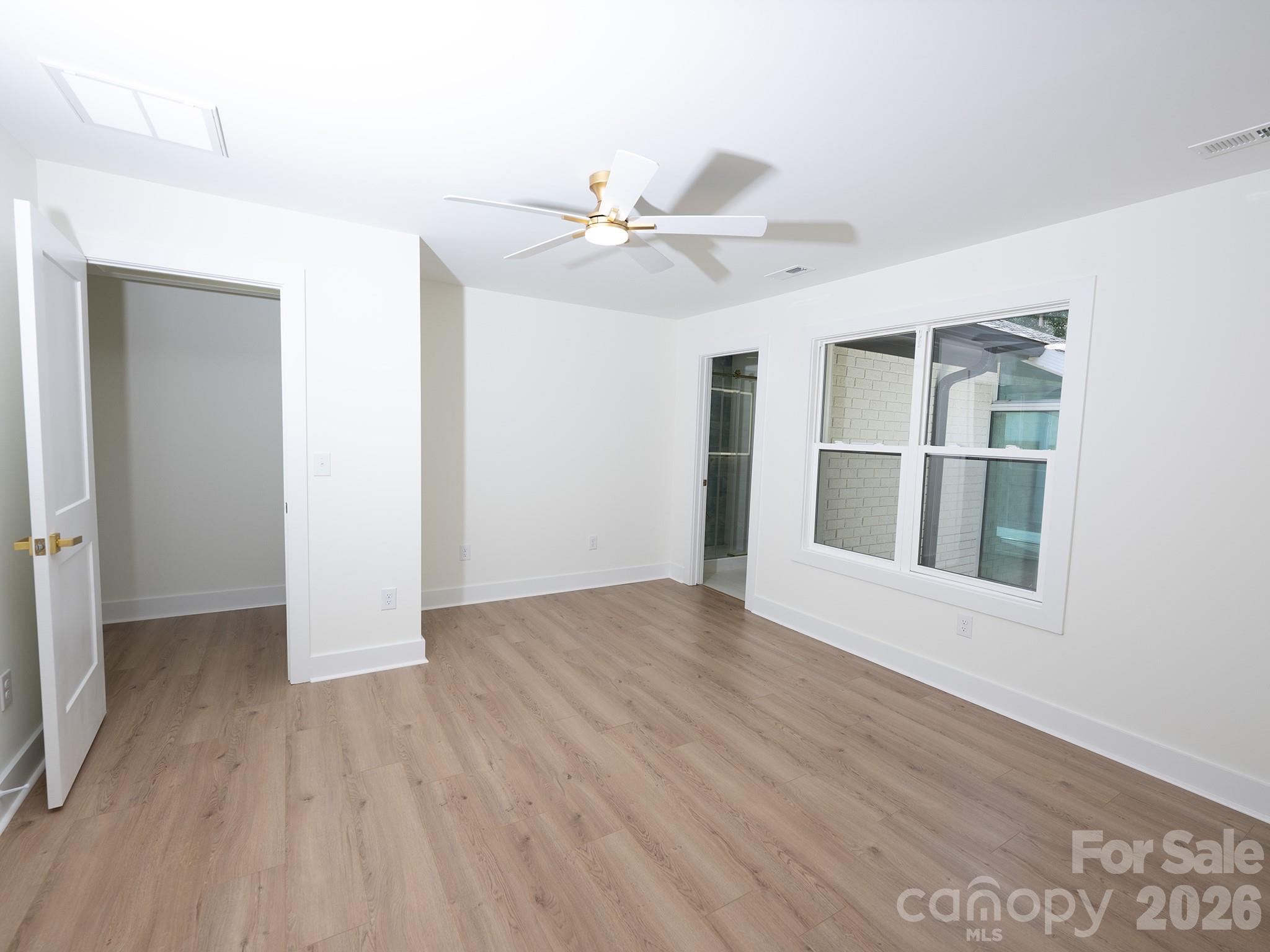 Photo 15 of 5306 Wales Street, Charlotte, NC